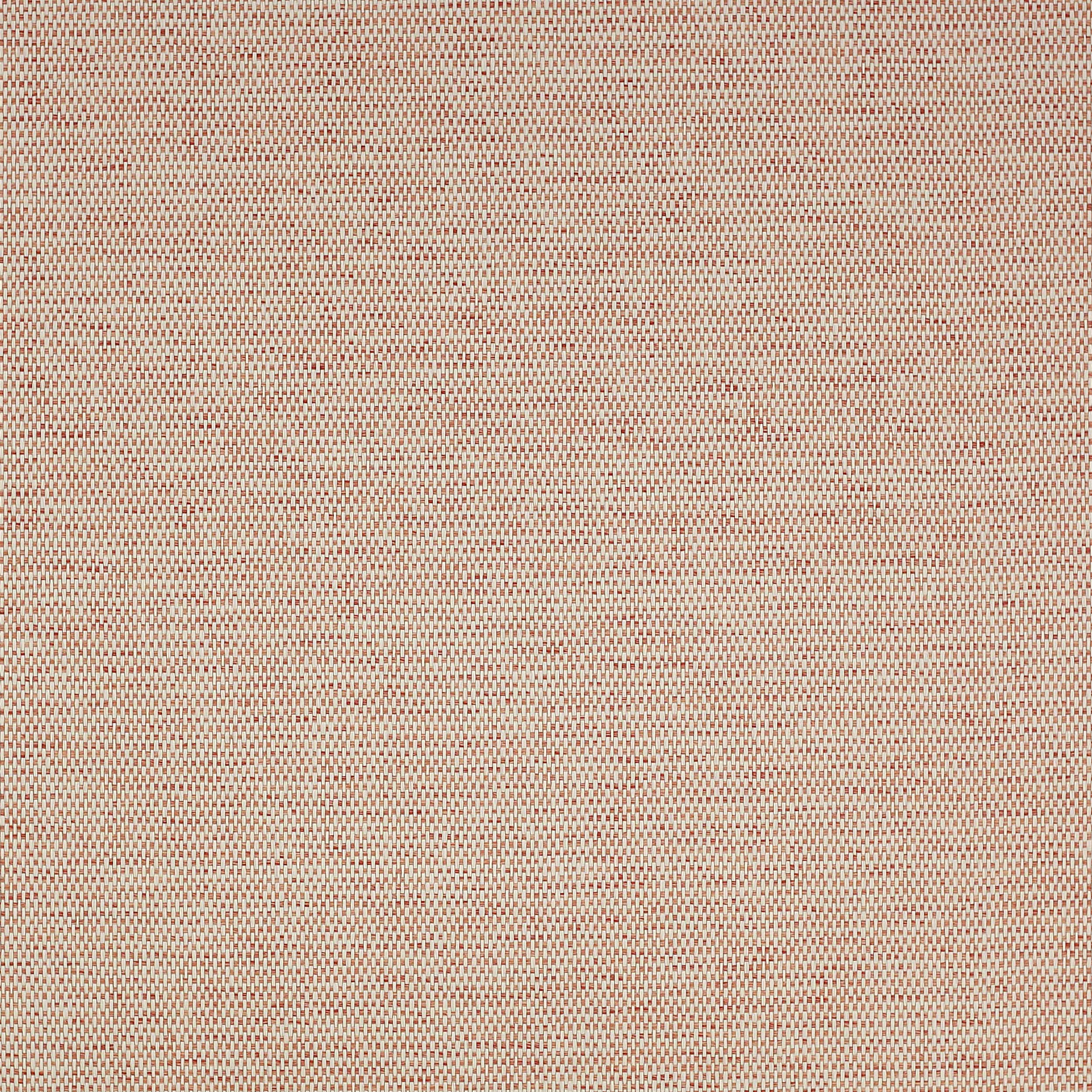 Mecox Wallpaper in Petal by Colefax and Fowler