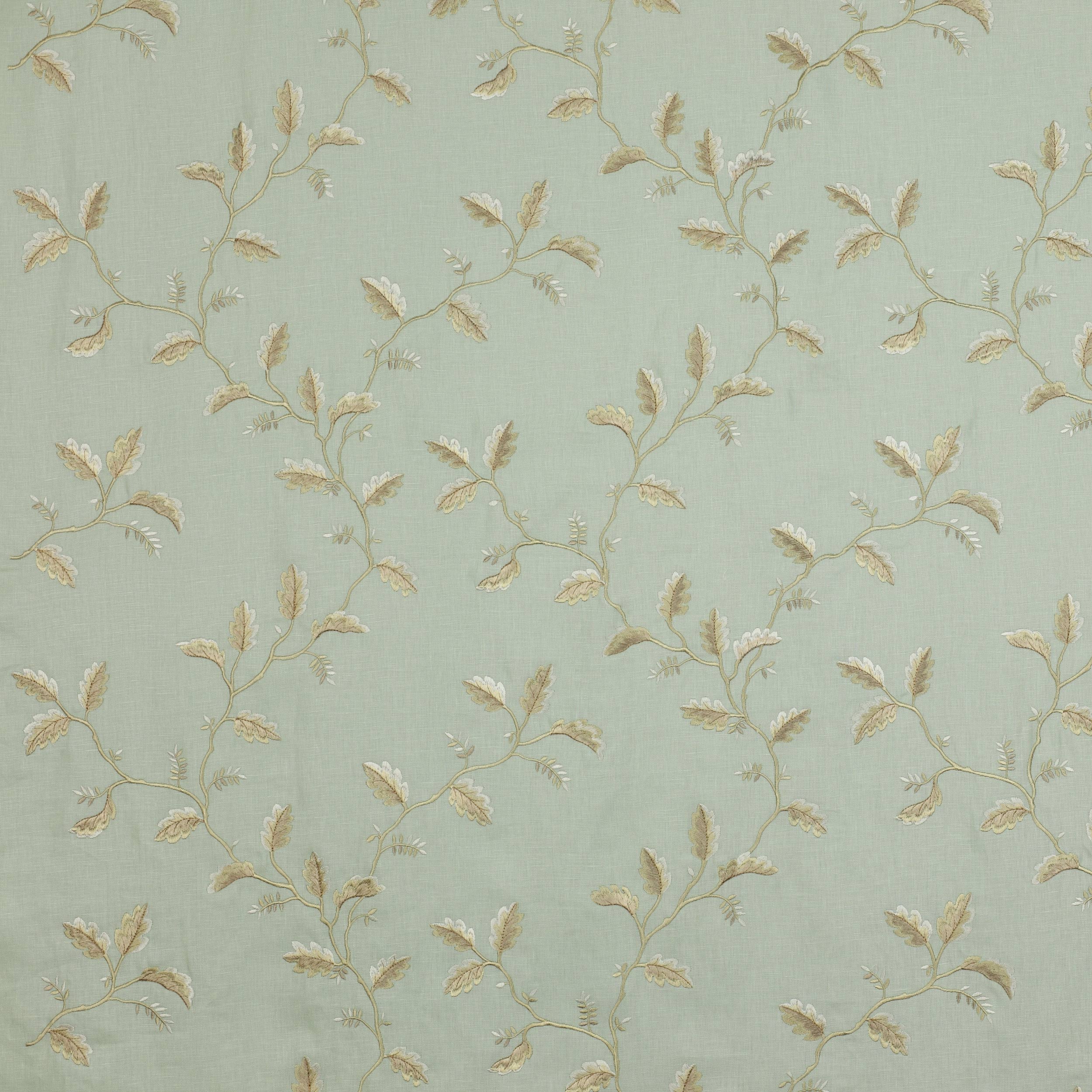 Colefax And Fowler Fabric