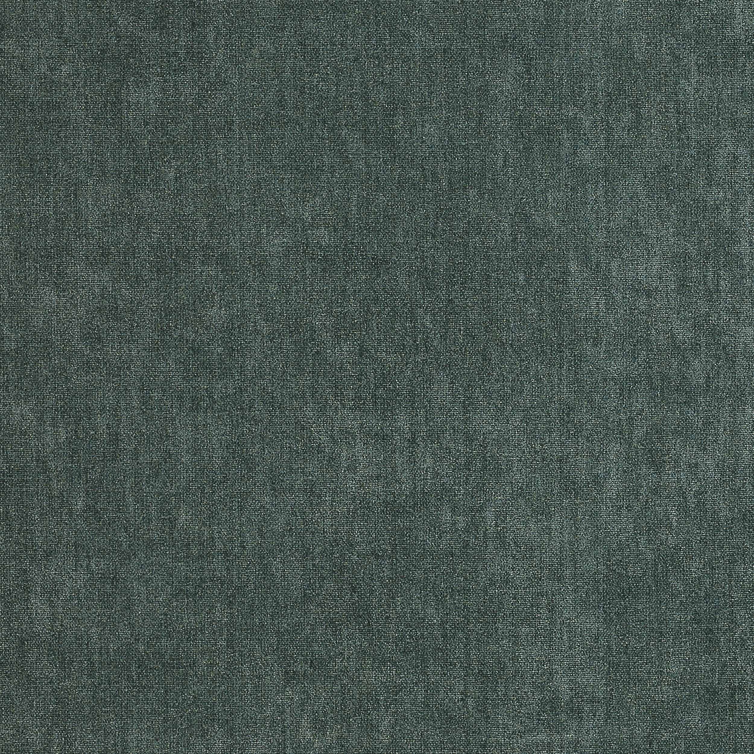 Mylo Fabric in Leaf by Colefax and Fowler