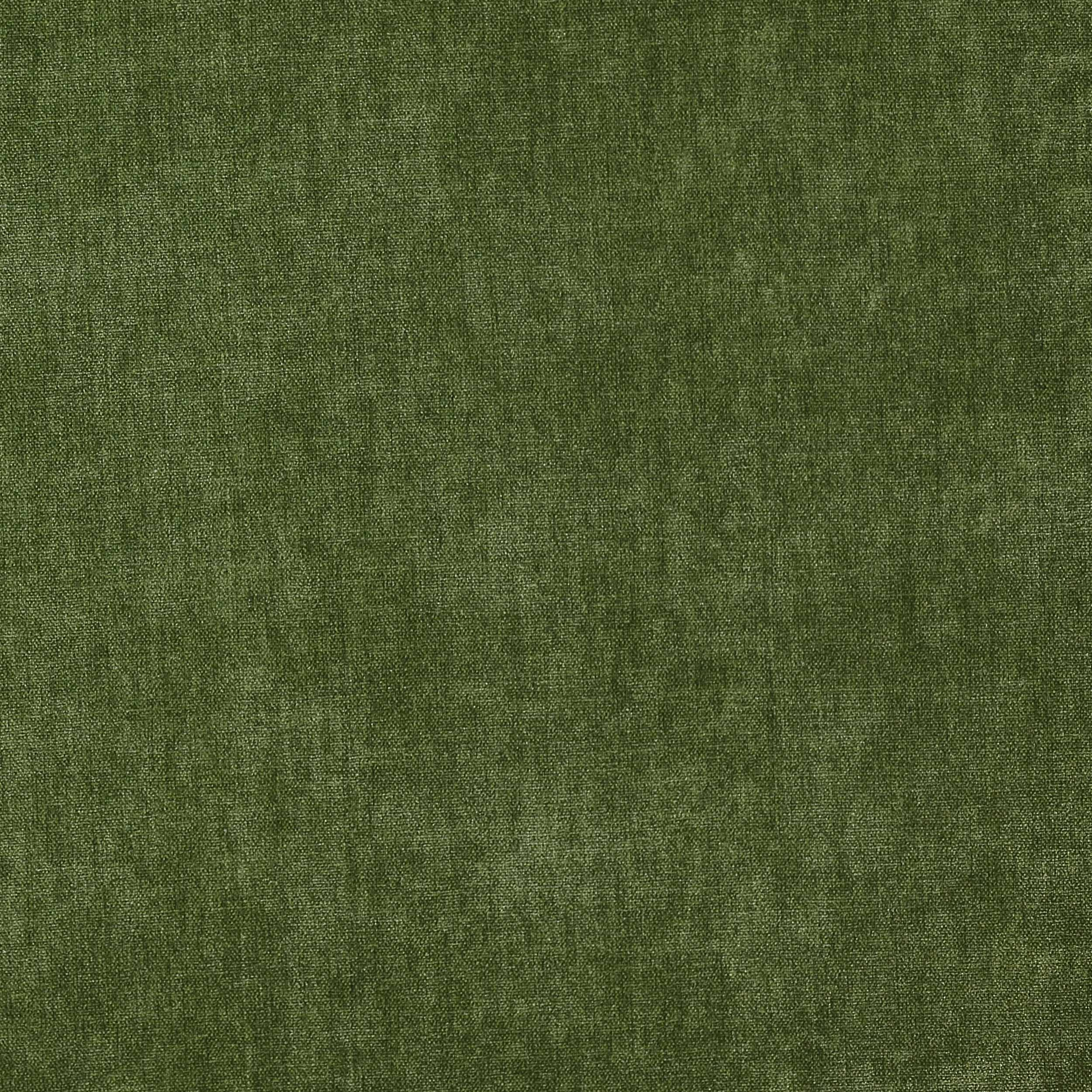 Mylo Fabric in Leaf by Colefax and Fowler