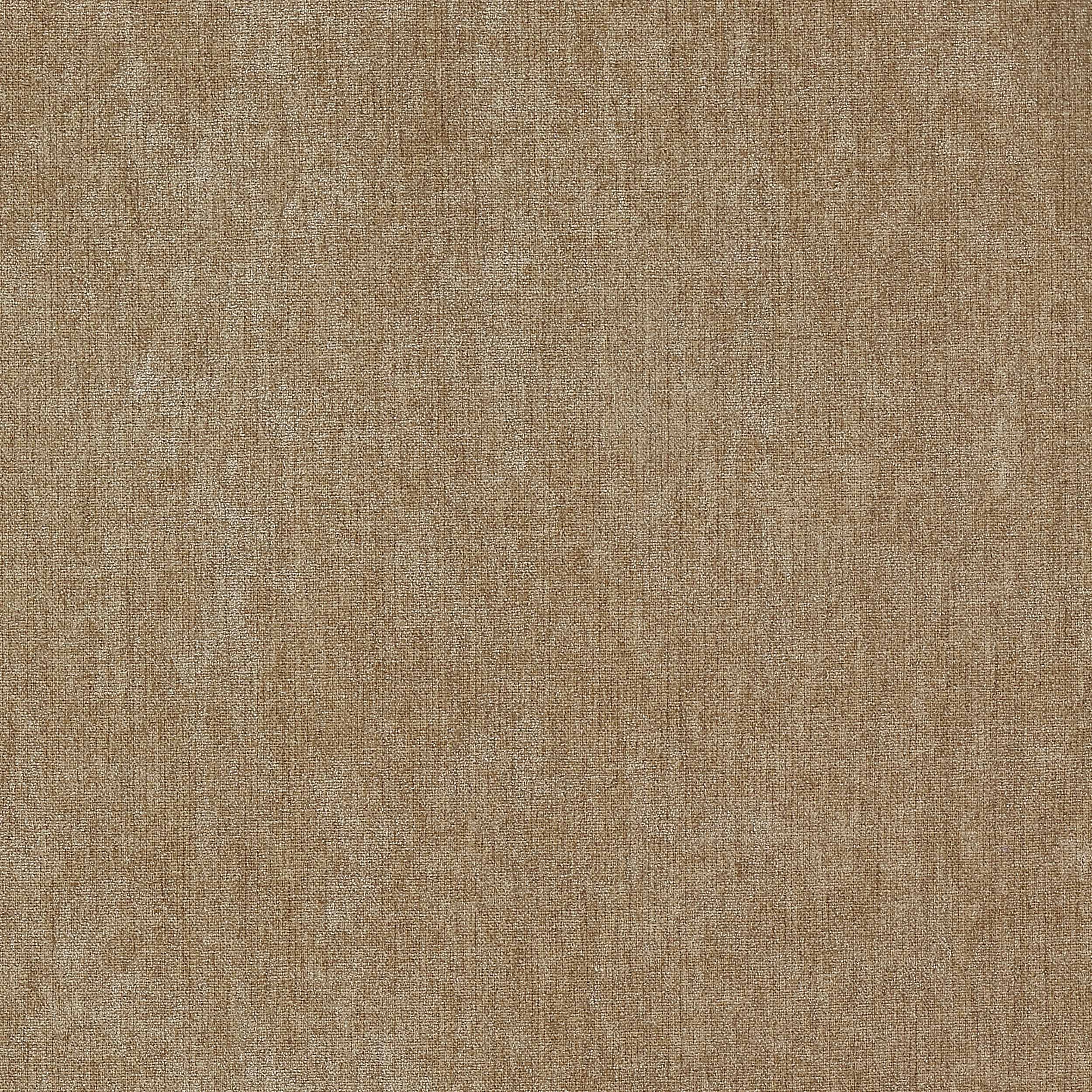 Mylo Fabric in Leaf by Colefax and Fowler