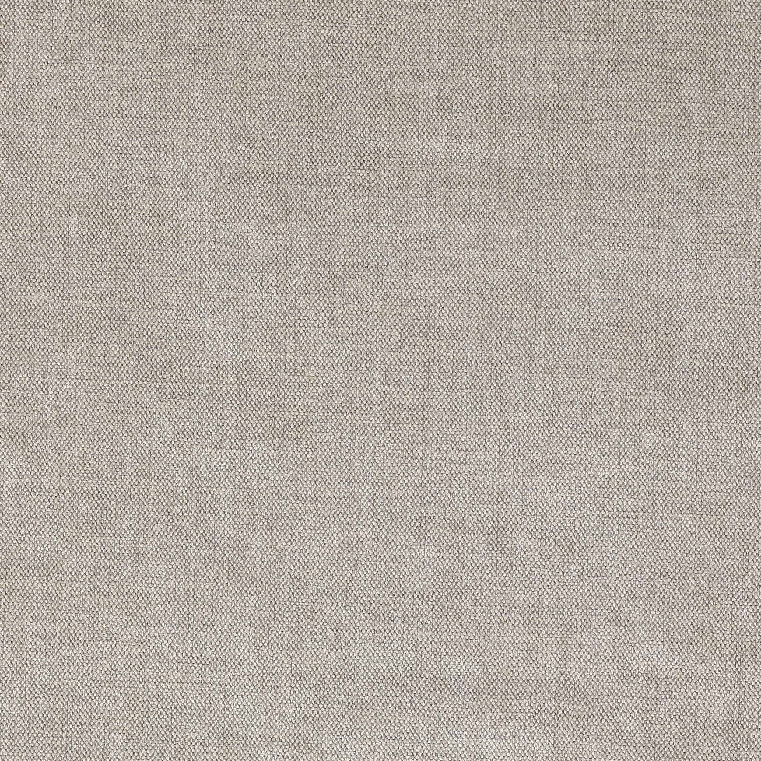 Mylo Fabric in Leaf by Colefax and Fowler