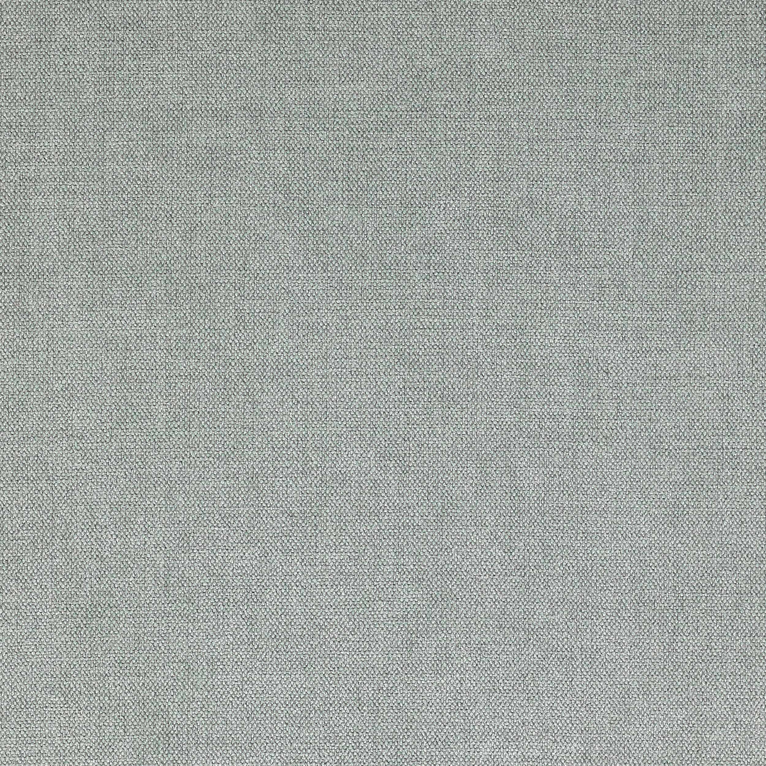 Mylo Fabric in Leaf by Colefax and Fowler