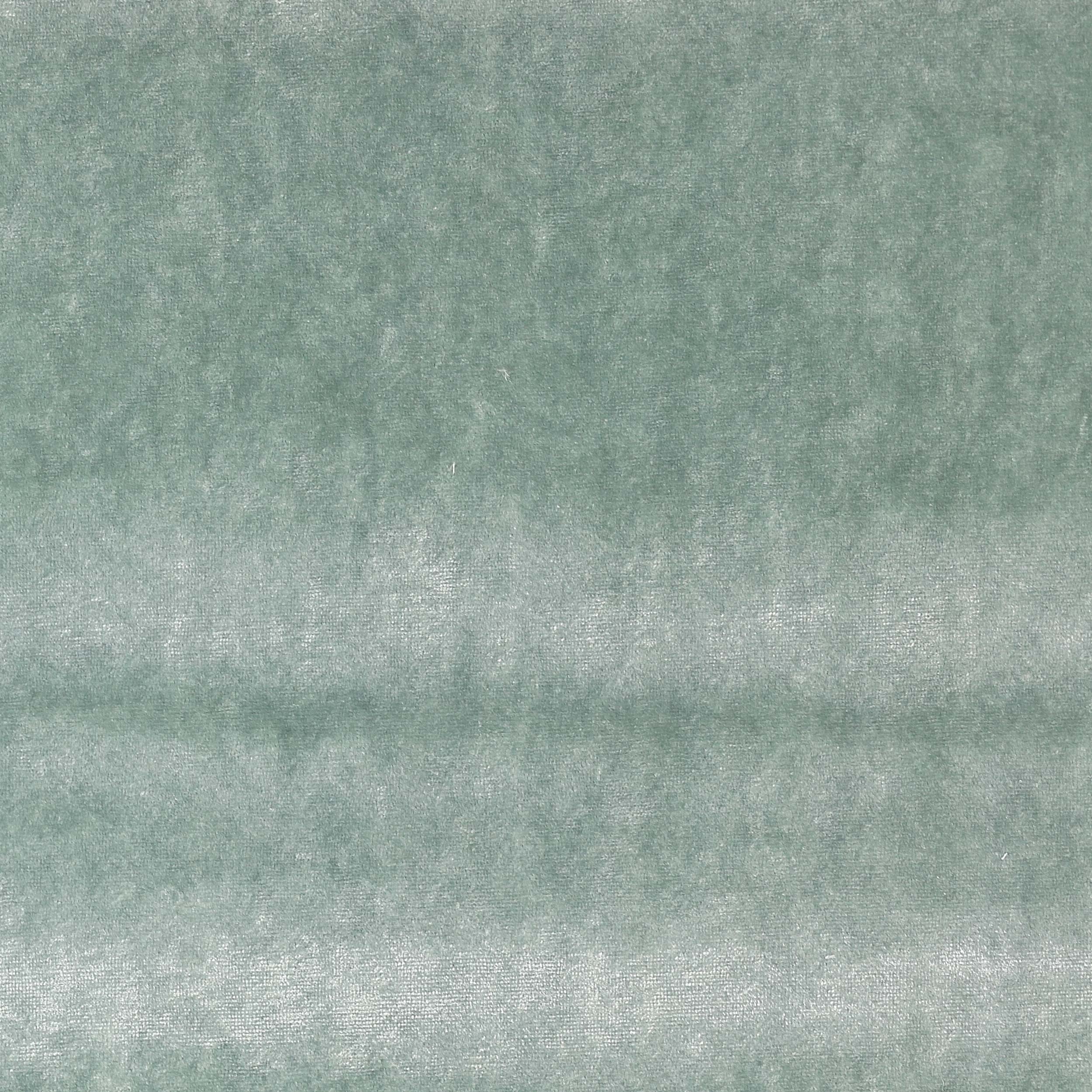 Keats Fabric in Old Blue by Colefax and Fowler