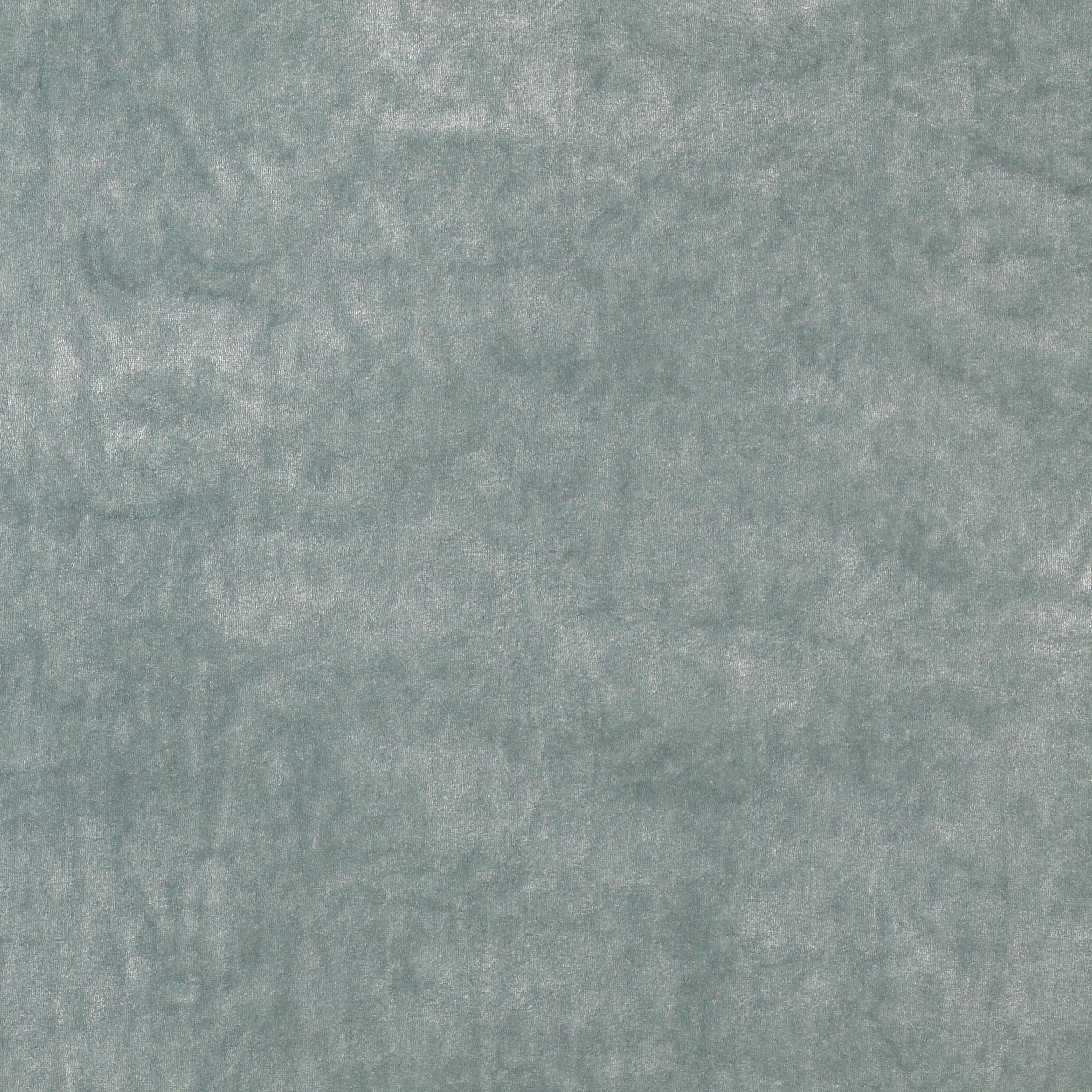Keats Fabric in Old Blue by Colefax and Fowler