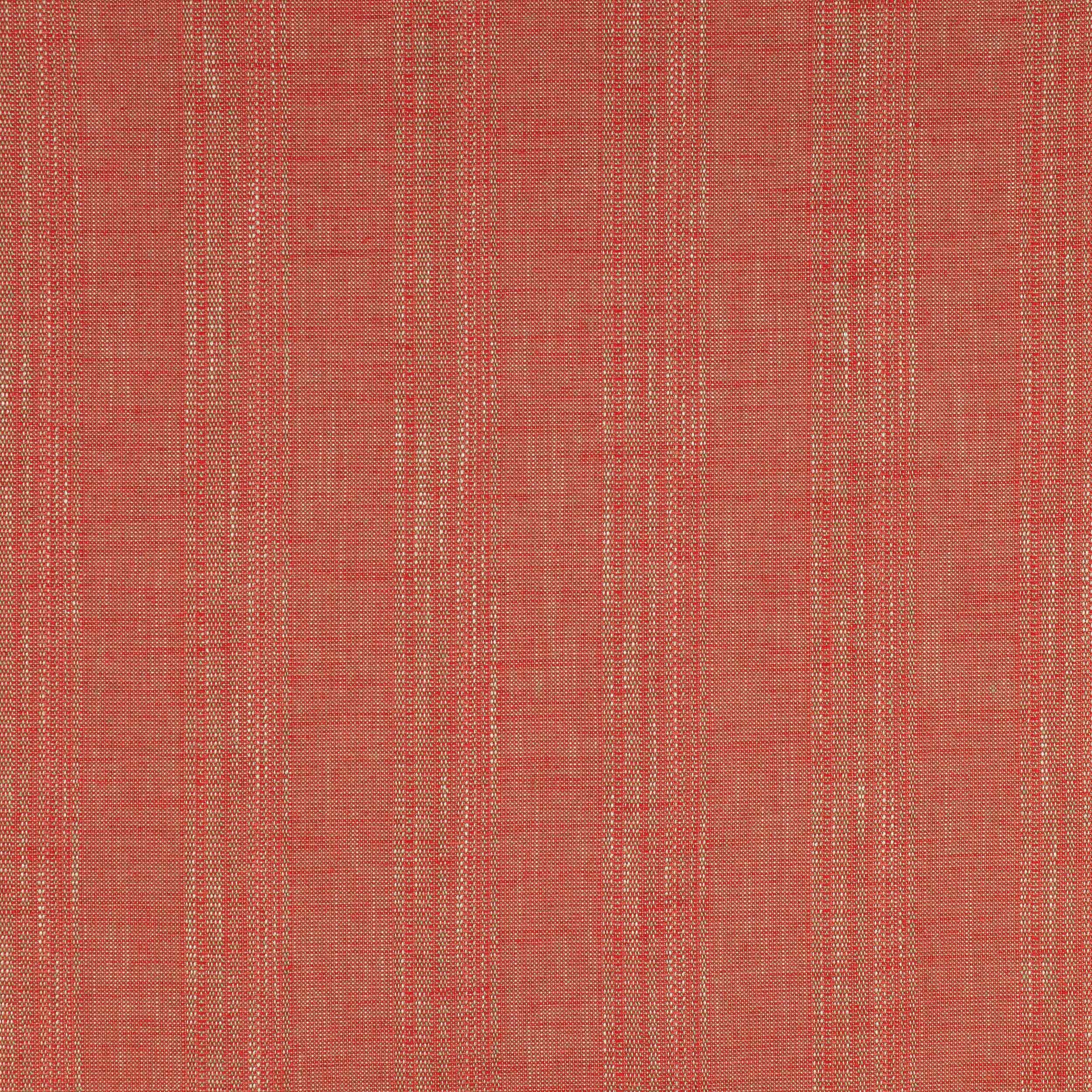Harrison Fabric in Aqua by Colefax and Fowler