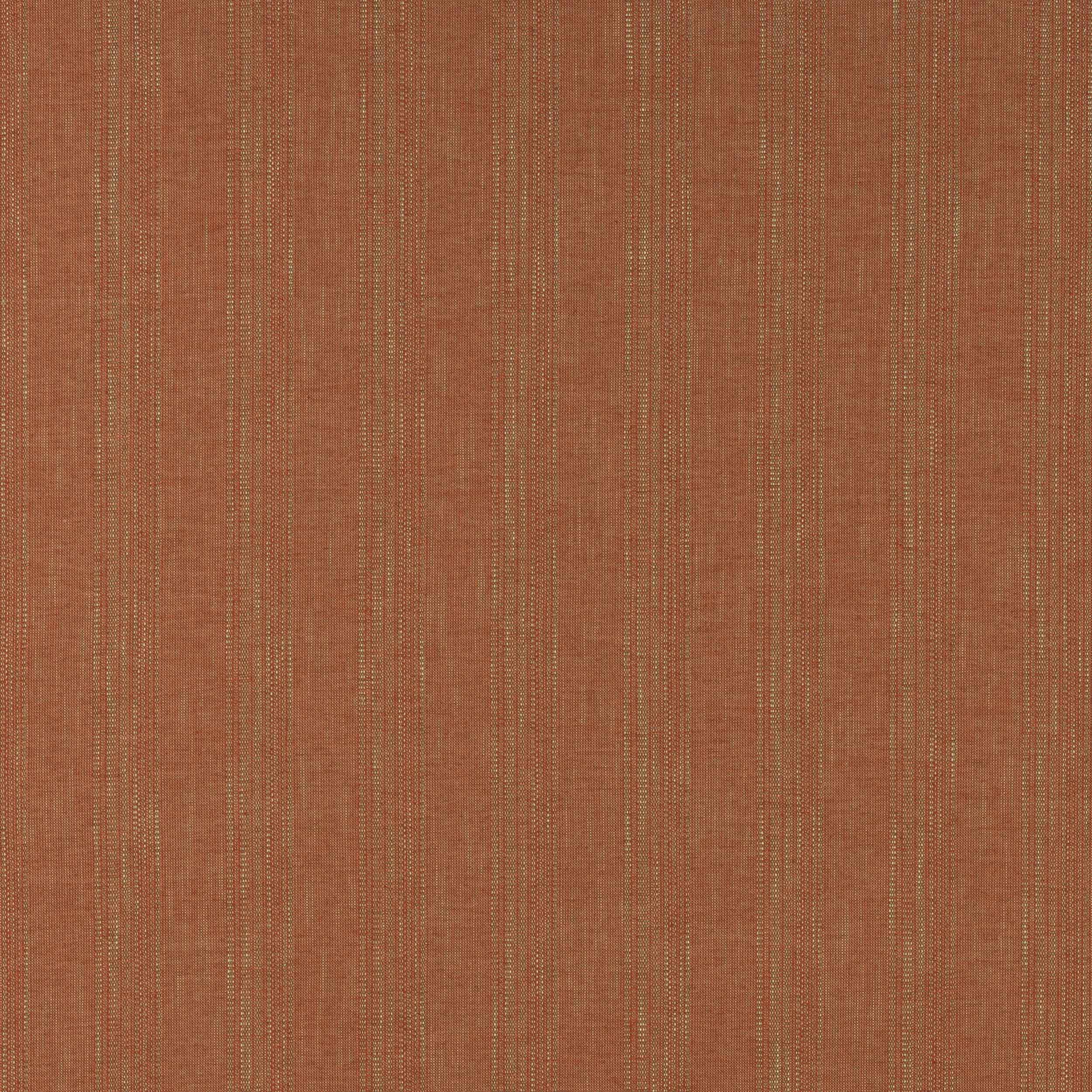 Harrison Fabric in Aqua by Colefax and Fowler