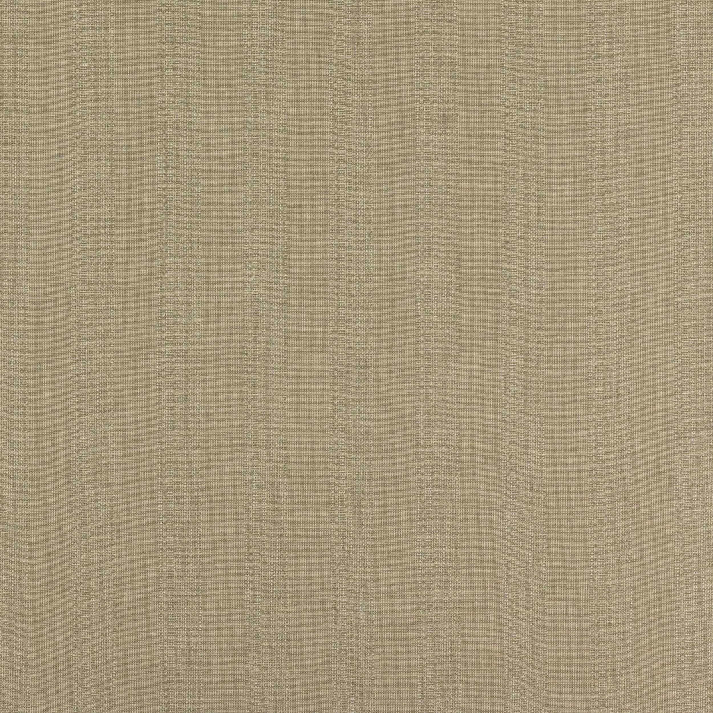 Harrison Fabric in Aqua by Colefax and Fowler