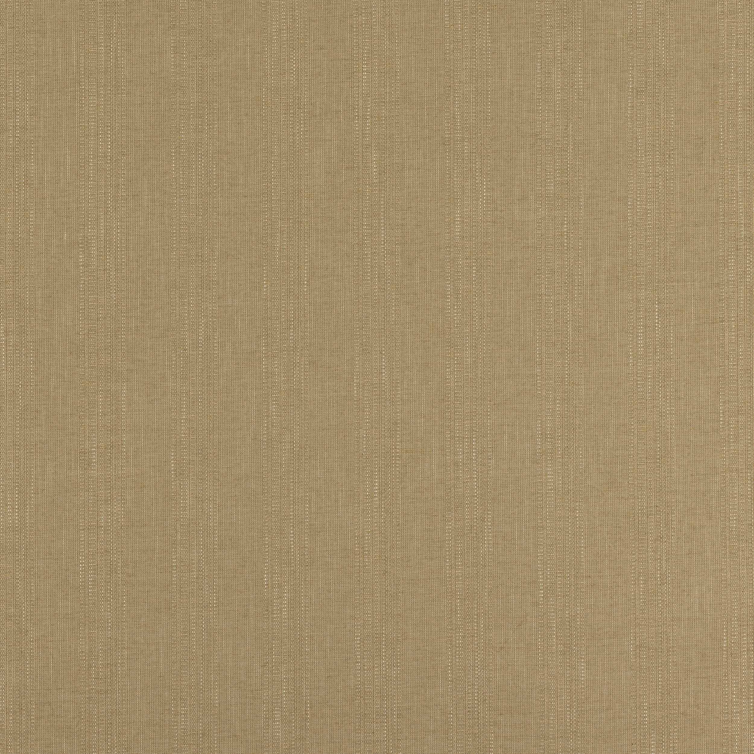 Harrison Fabric in Aqua by Colefax and Fowler
