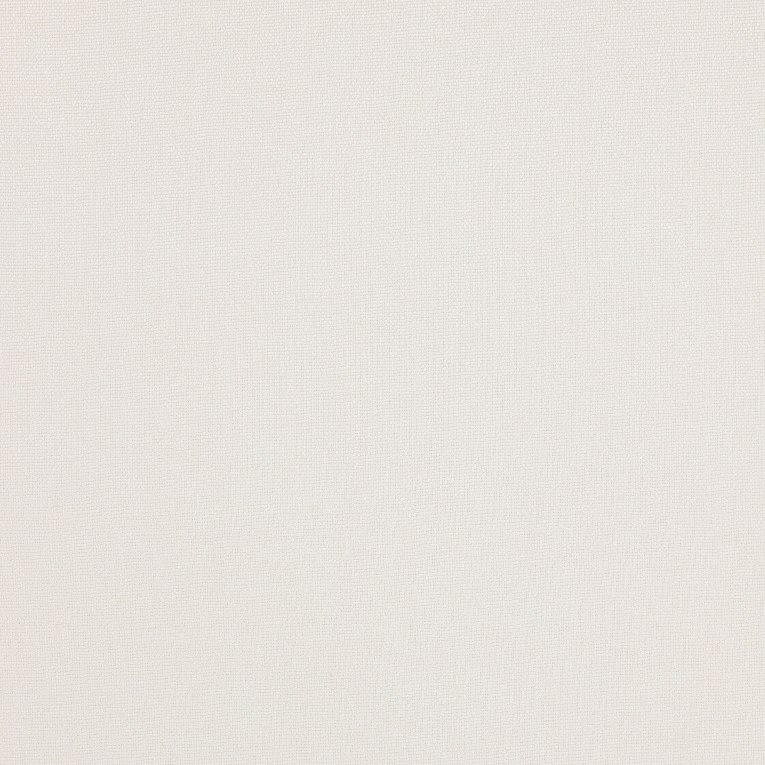 Flinton Fabric in Oyster by Colefax and Fowler