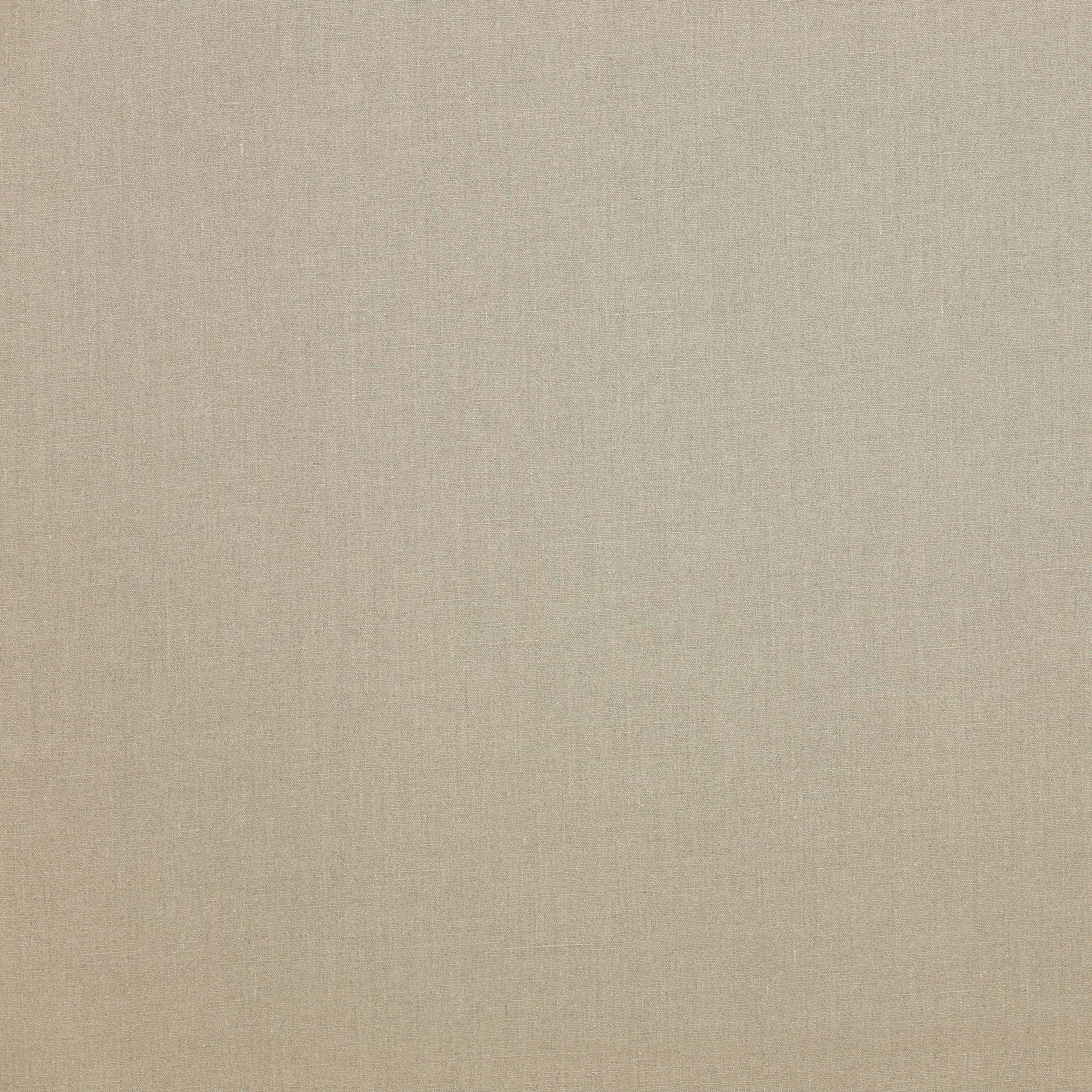 Byram Fabric in Cream by Colefax and Fowler