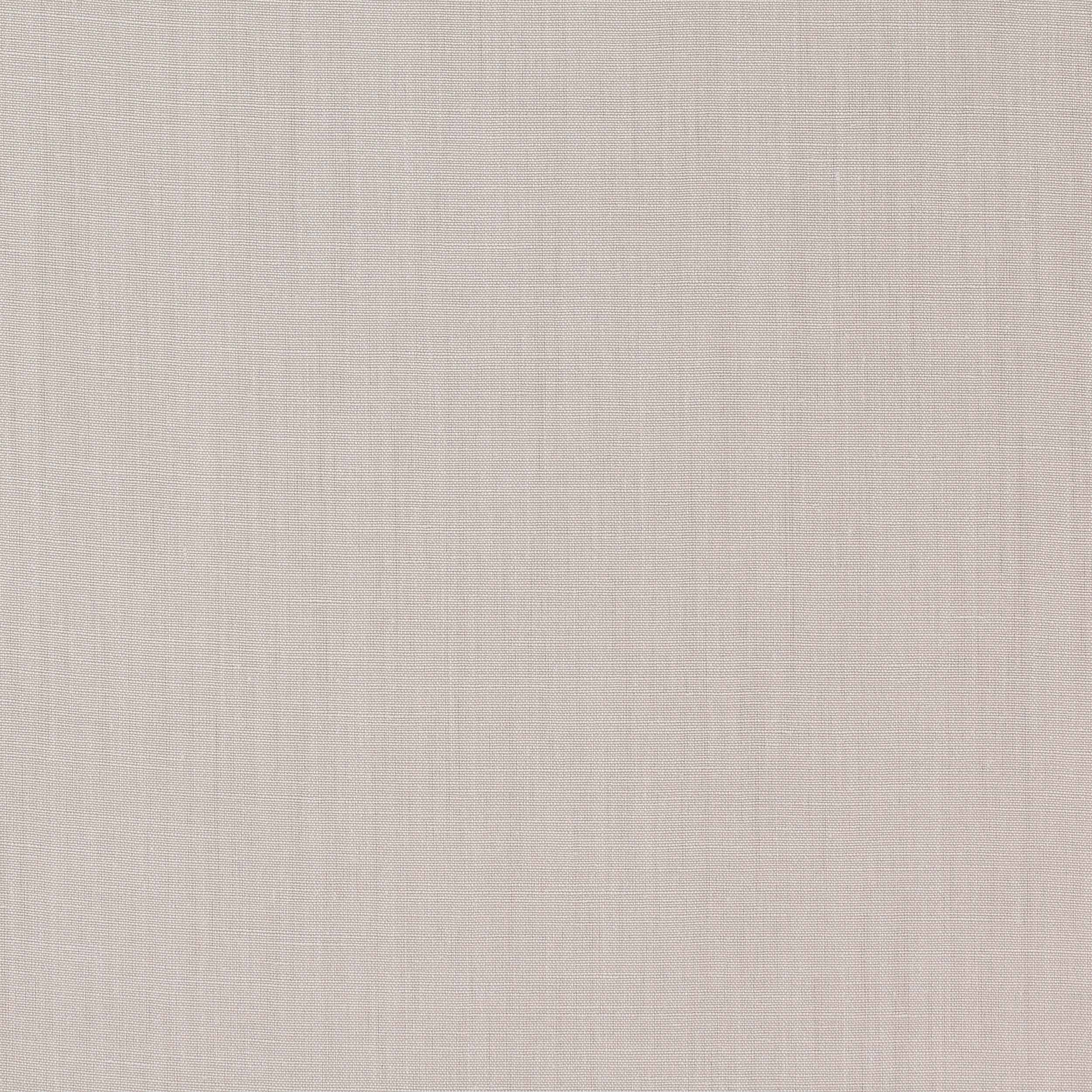 Byram Fabric in Dove by Colefax and Fowler