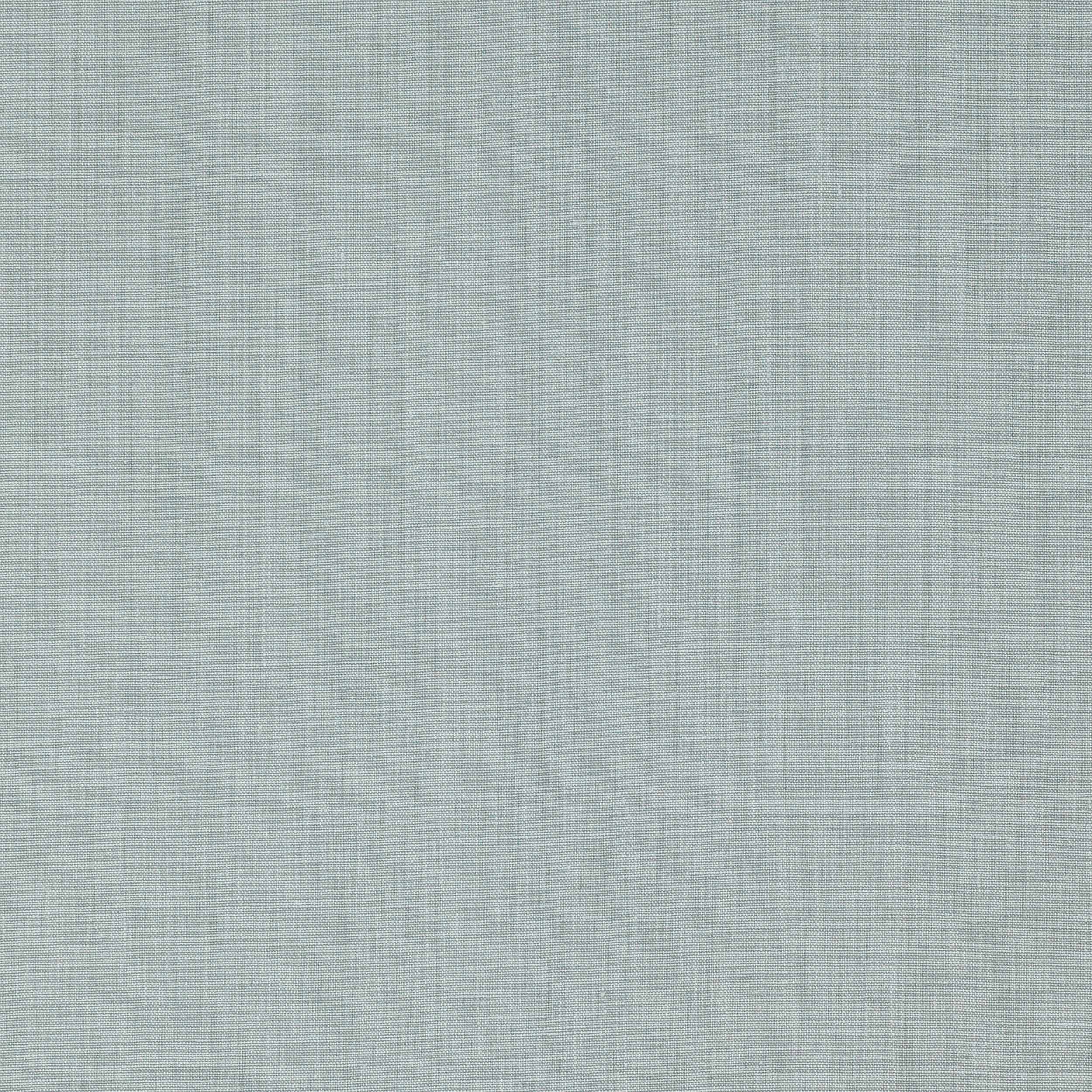 Byram Fabric in Natural by Colefax and Fowler