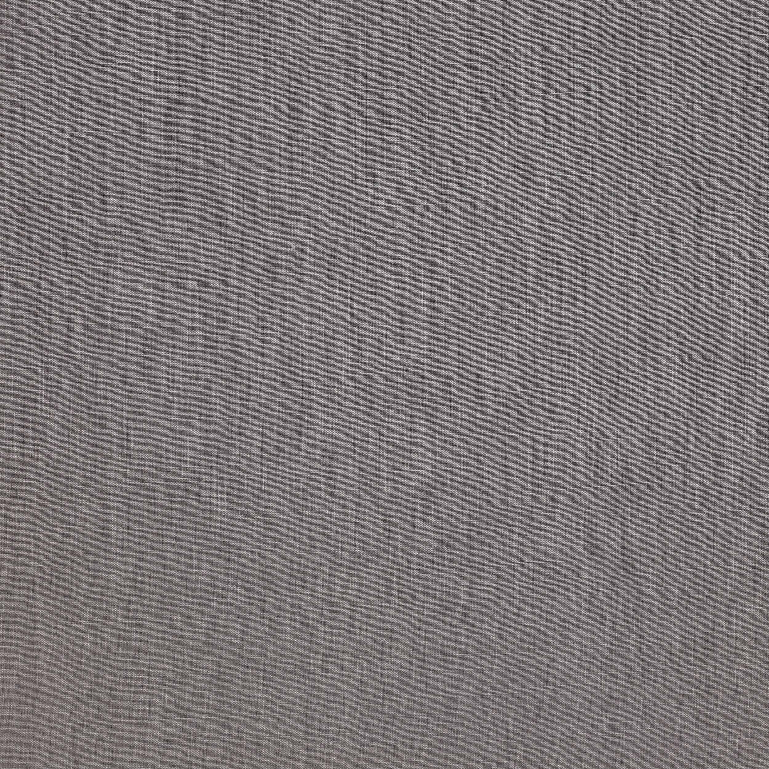 Byram Fabric in Petrol by Colefax and Fowler