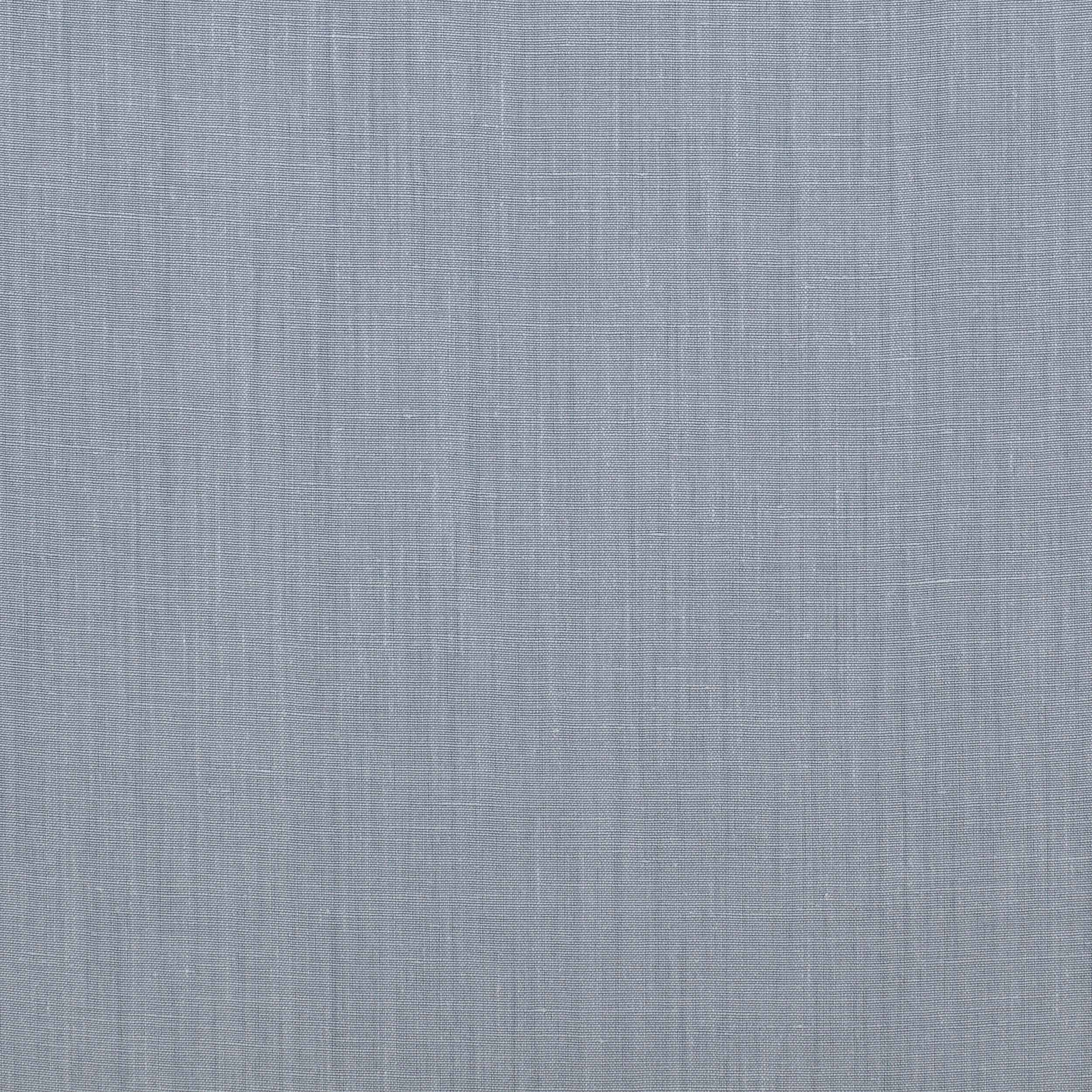 Byram Fabric in Petrol by Colefax and Fowler