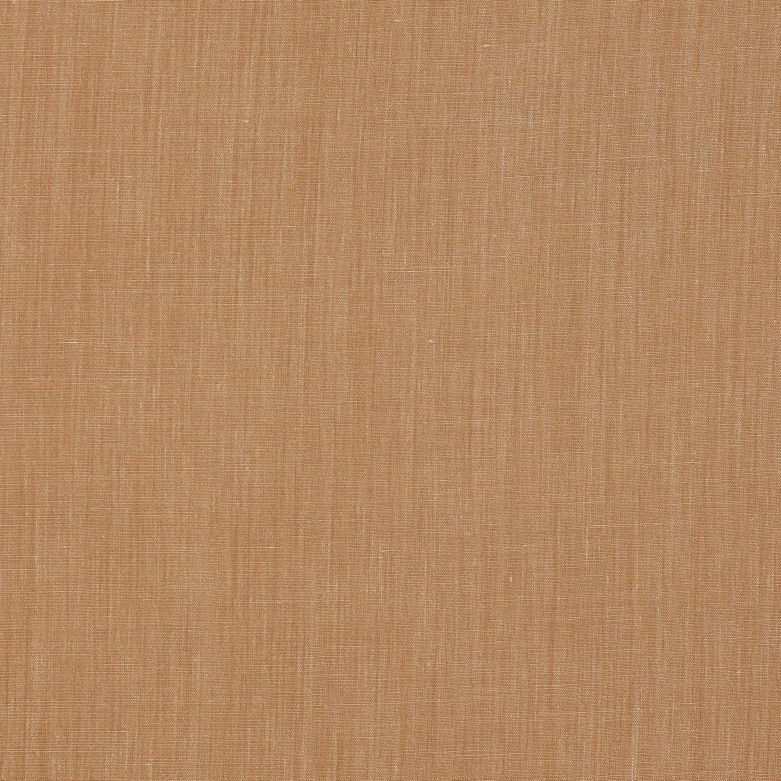 Byram Fabric in Petrol by Colefax and Fowler