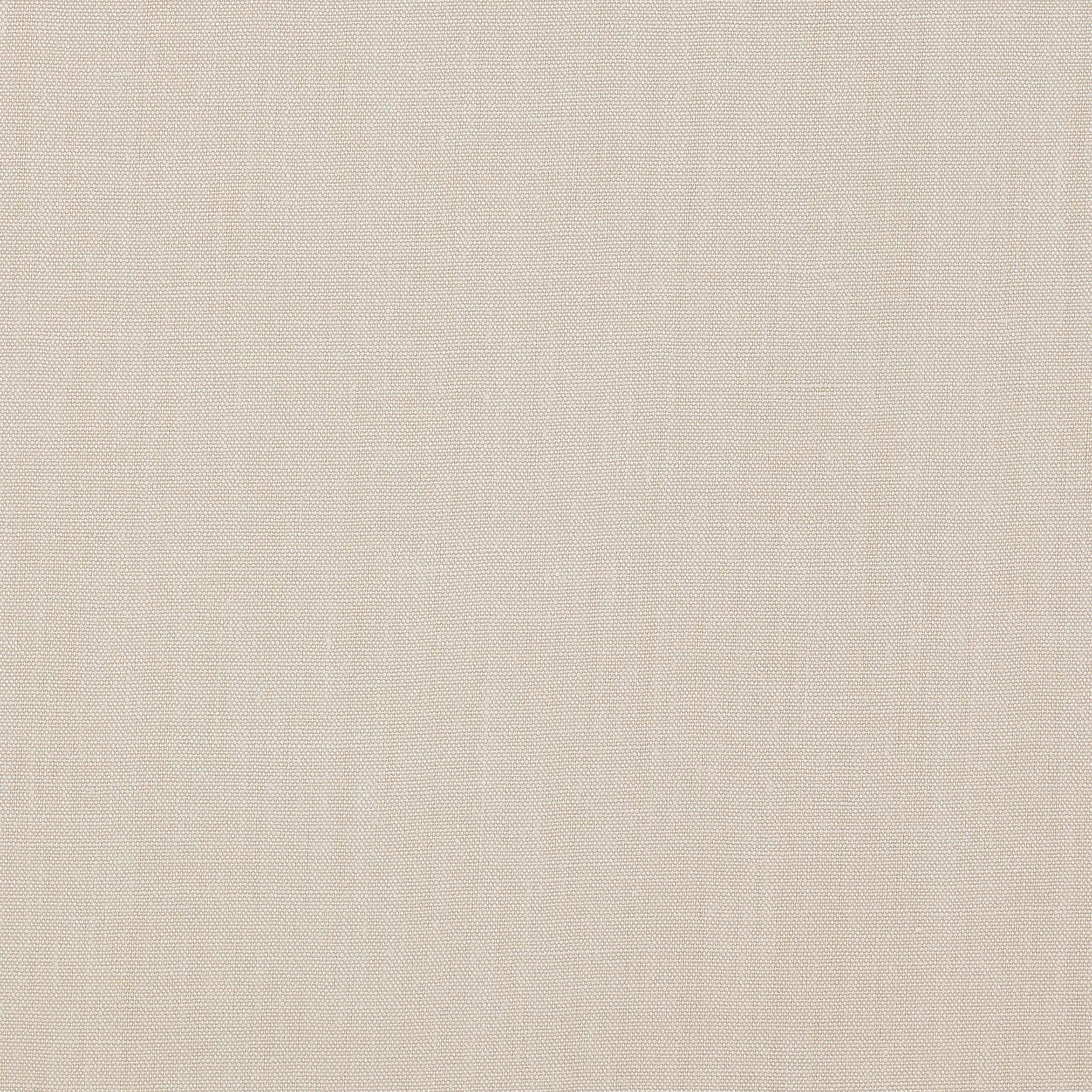 Glynn Fabric in Ivory by Colefax and Fowler