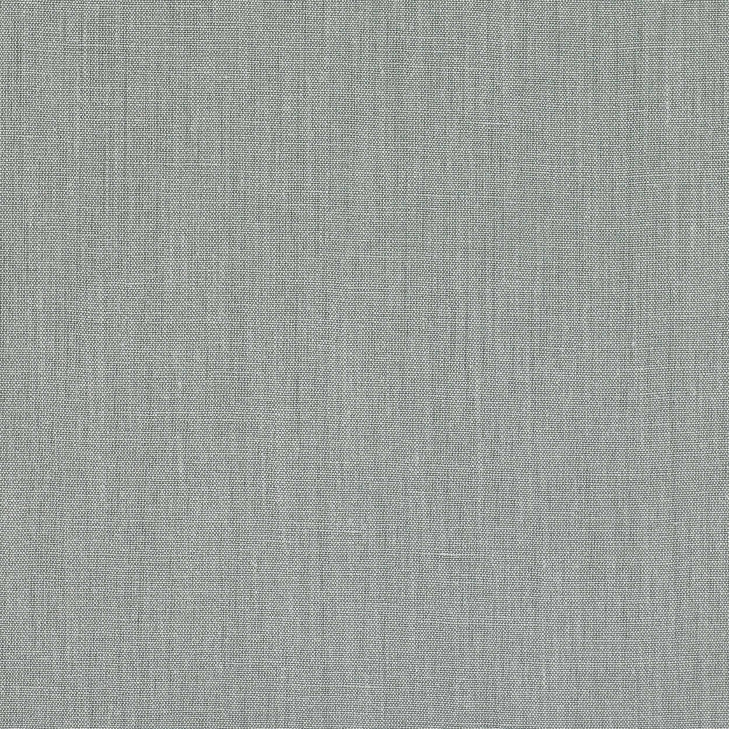 Glynn Fabric in Cream by Colefax and Fowler