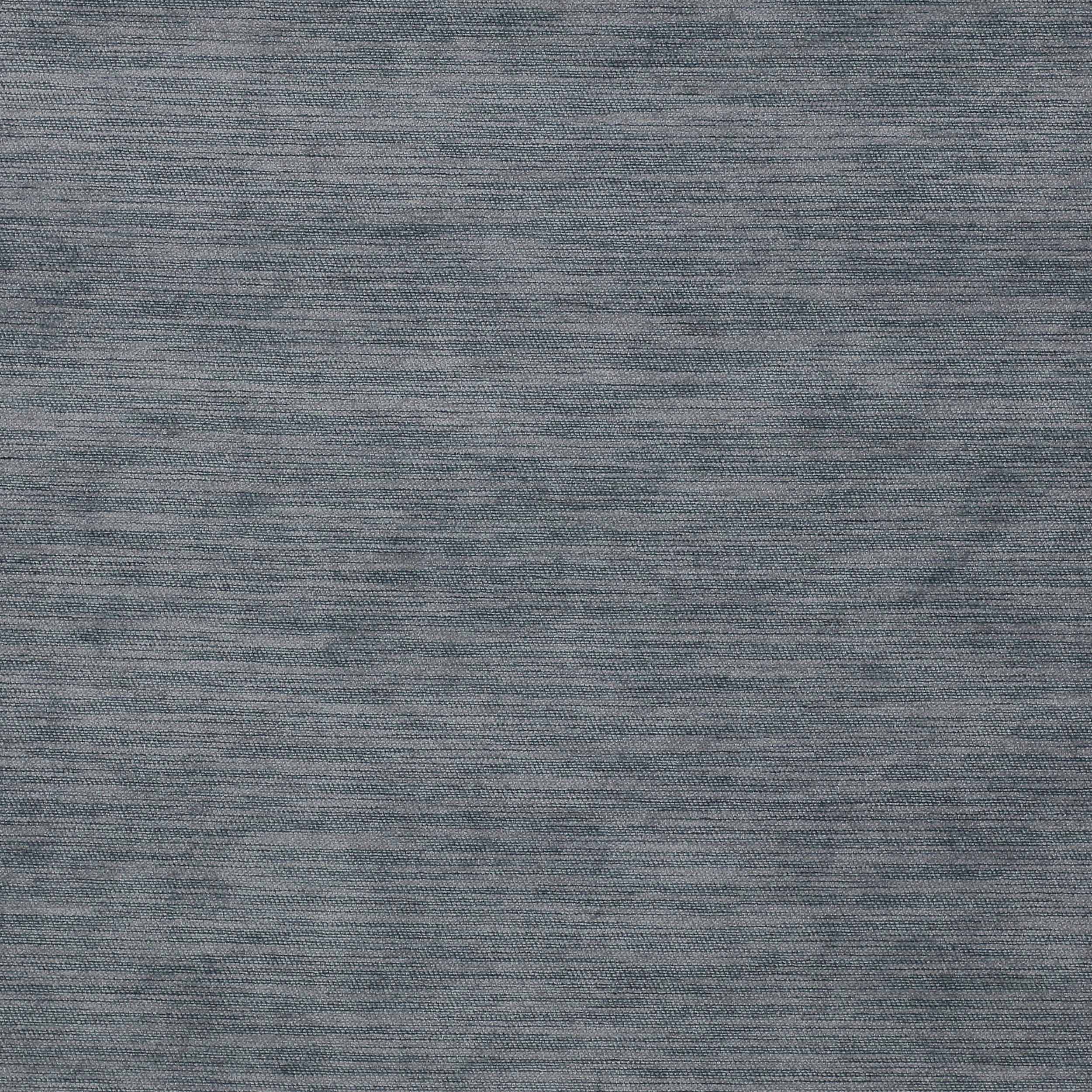 Caron Fabric in Old Blue by Colefax and Fowler