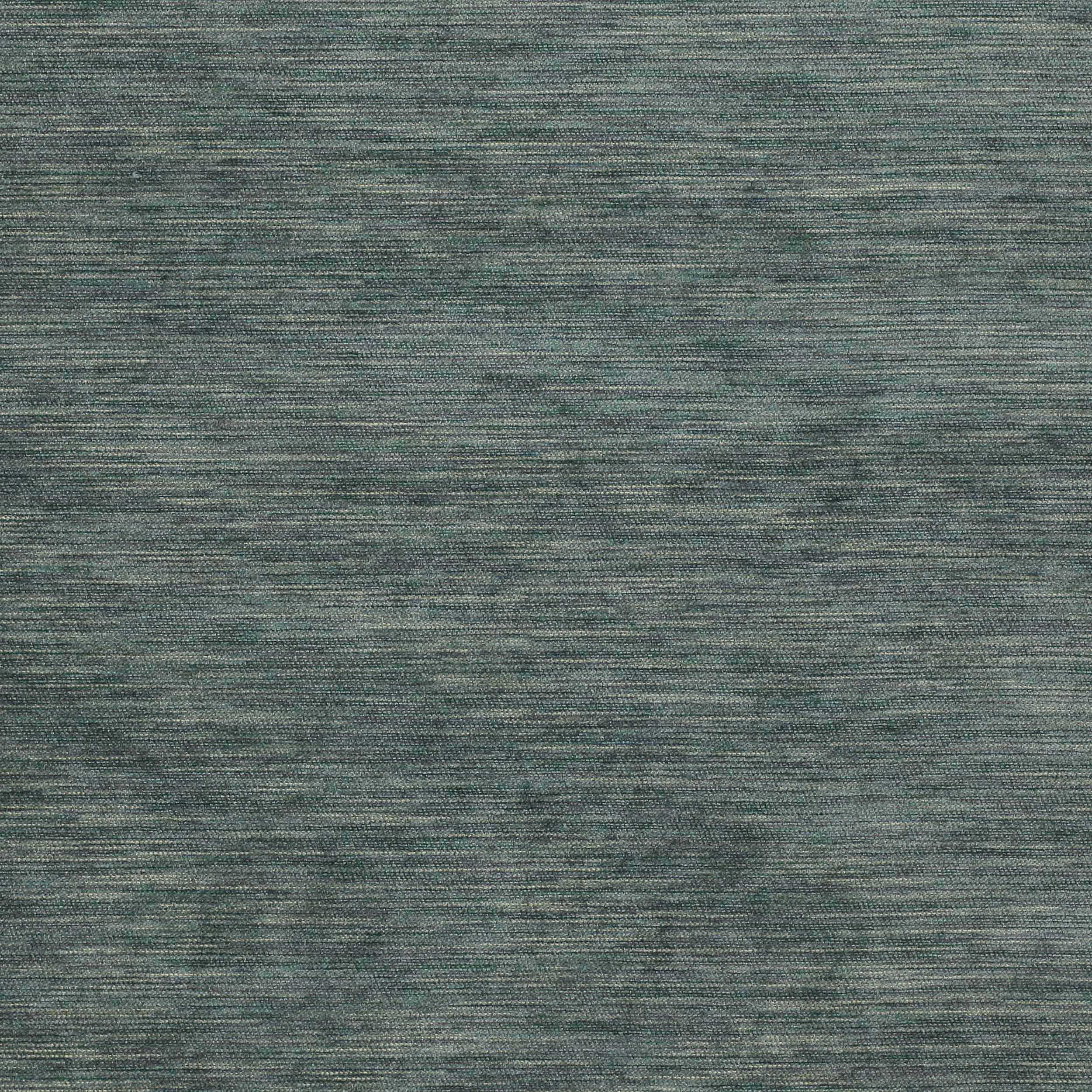 Caron Fabric in Old Blue by Colefax and Fowler