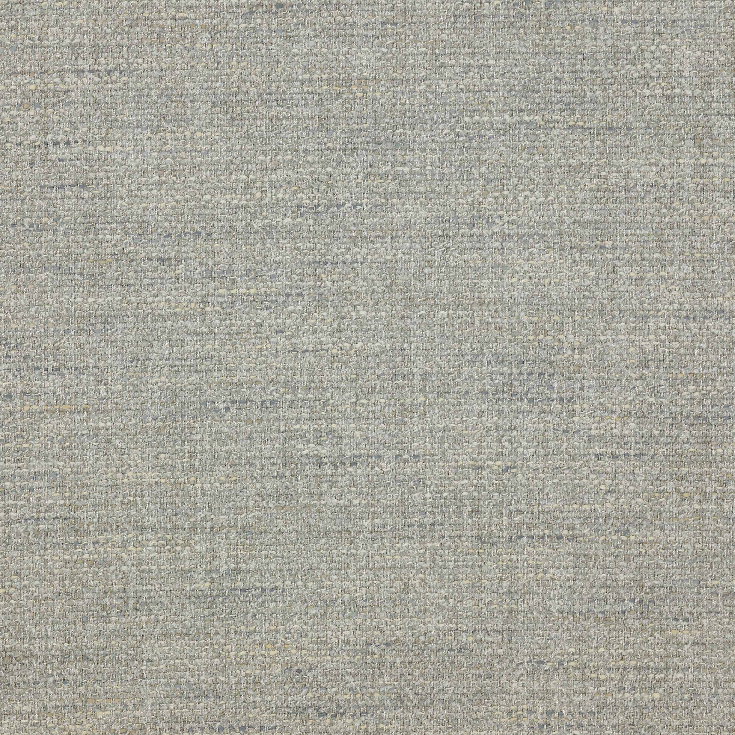Foley Fabric in Beige by Colefax and Fowler