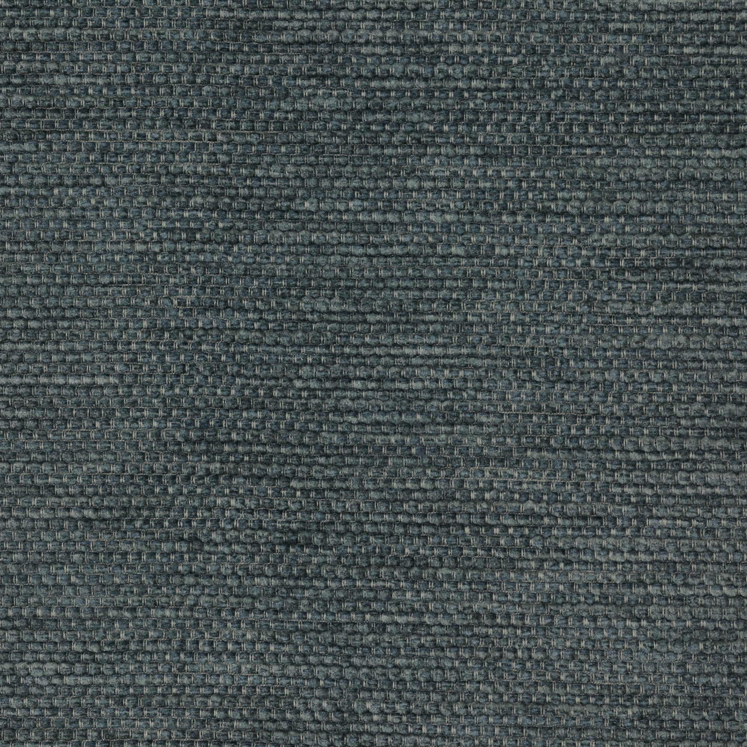 Tay Fabric in Forest by Colefax and Fowler