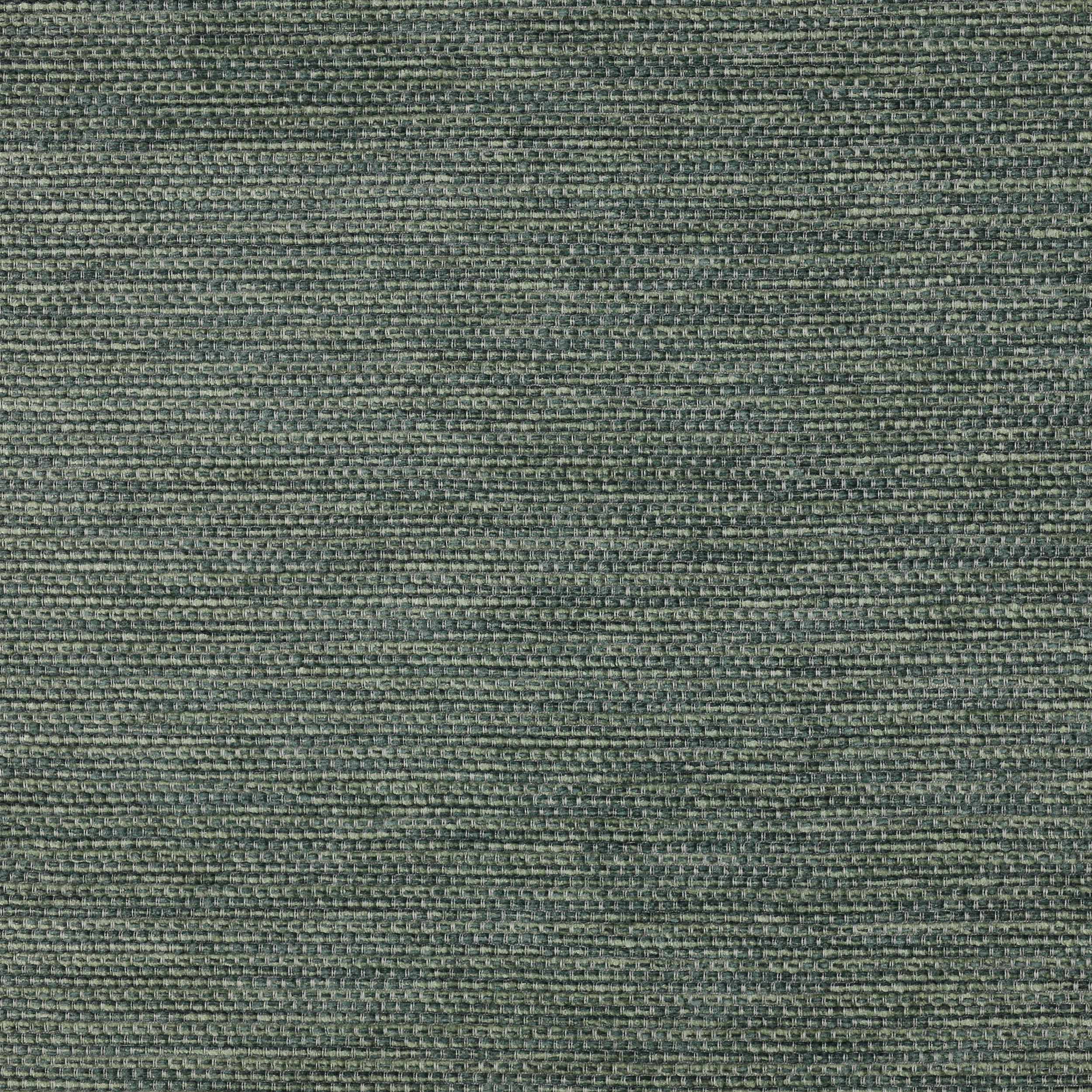 Tay Fabric in Forest by Colefax and Fowler