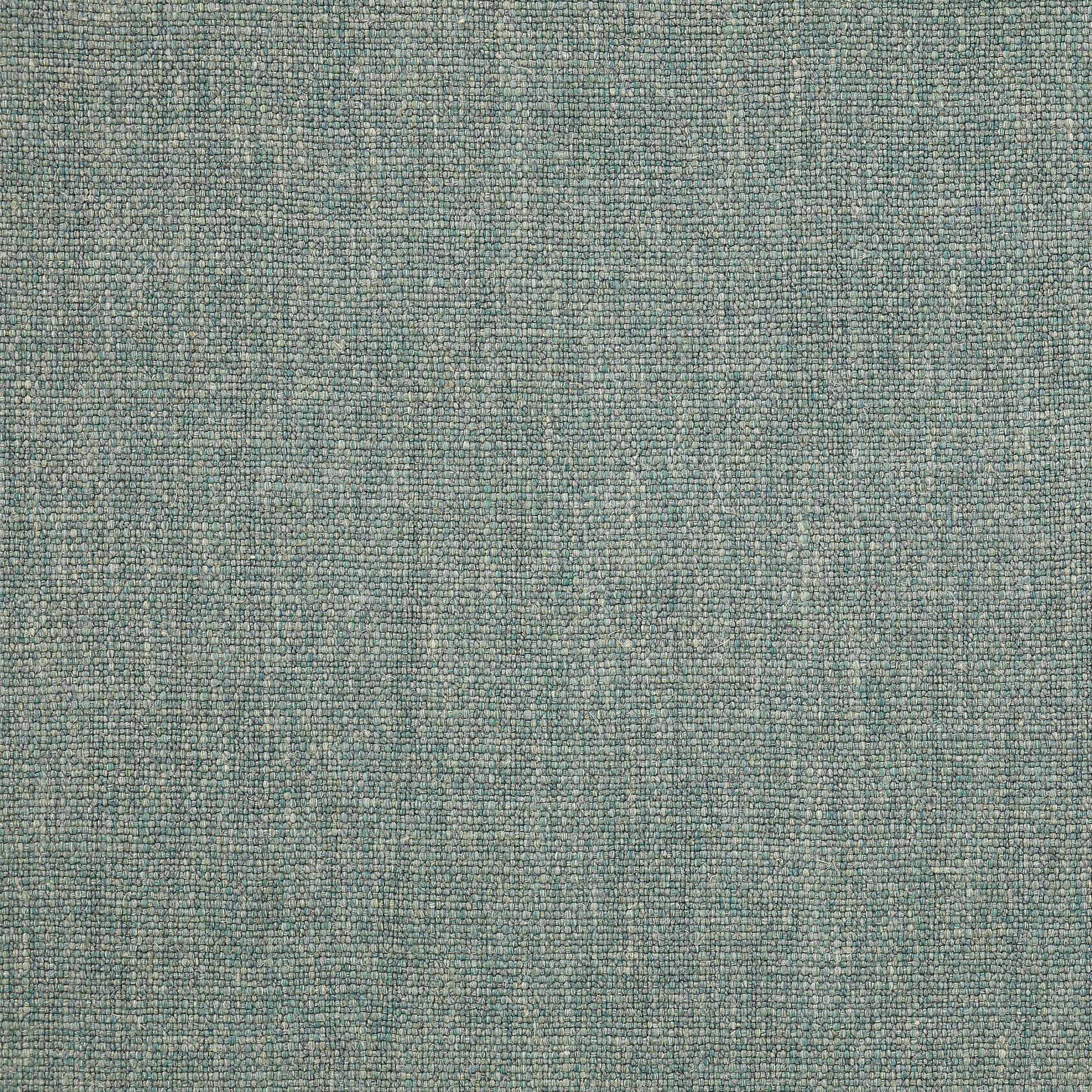 Conway Fabric in Forest by Colefax and Fowler