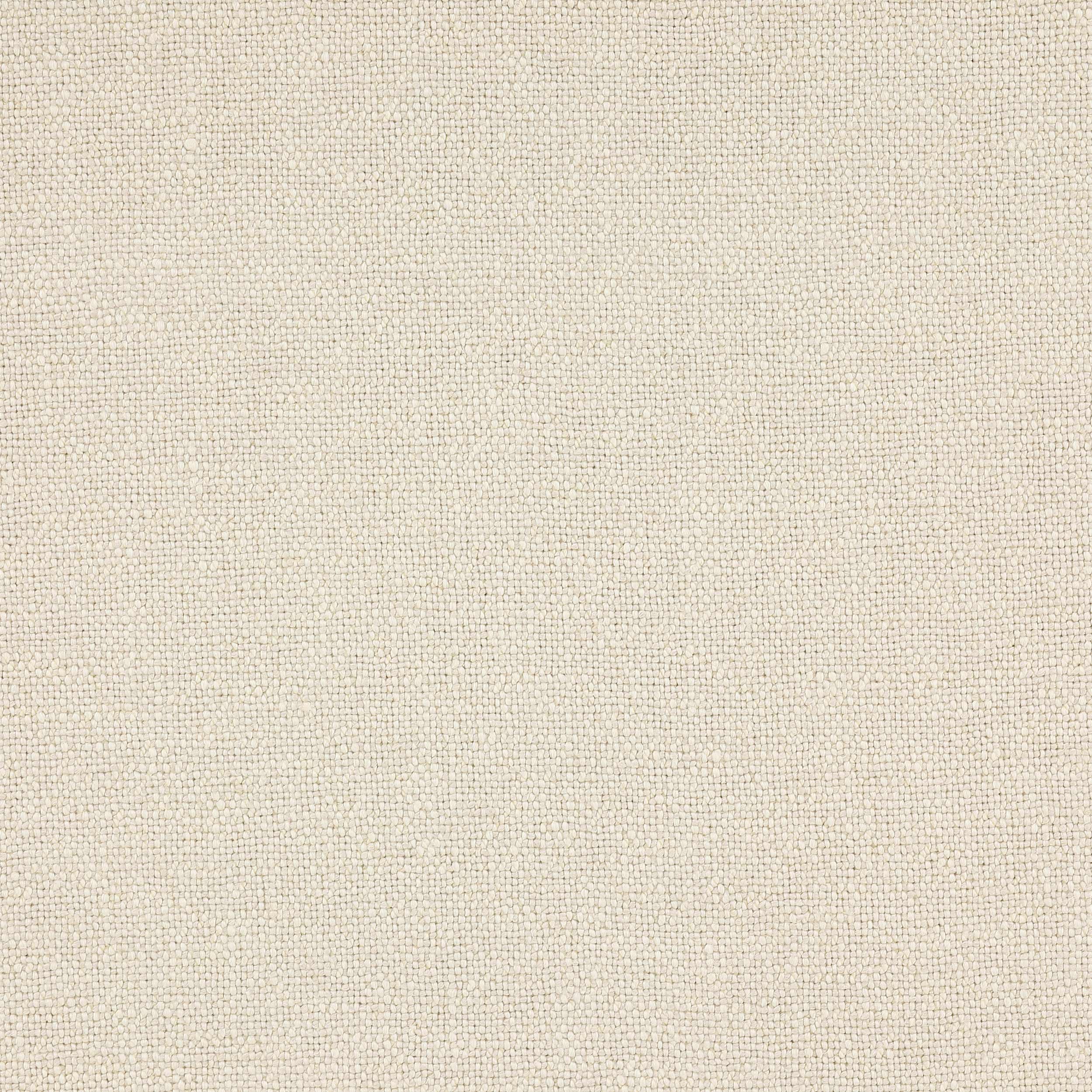 Tyndall Fabric in Ivory by Colefax and Fowler