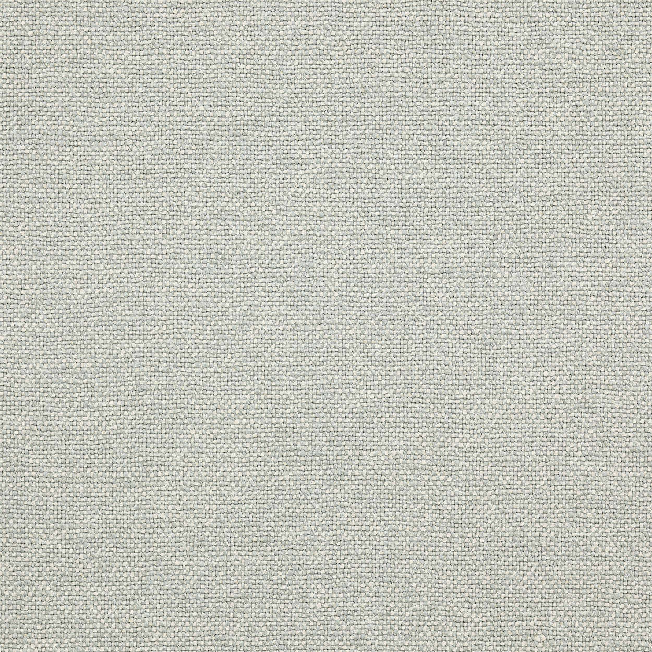 Tyndall Fabric in Ivory by Colefax and Fowler