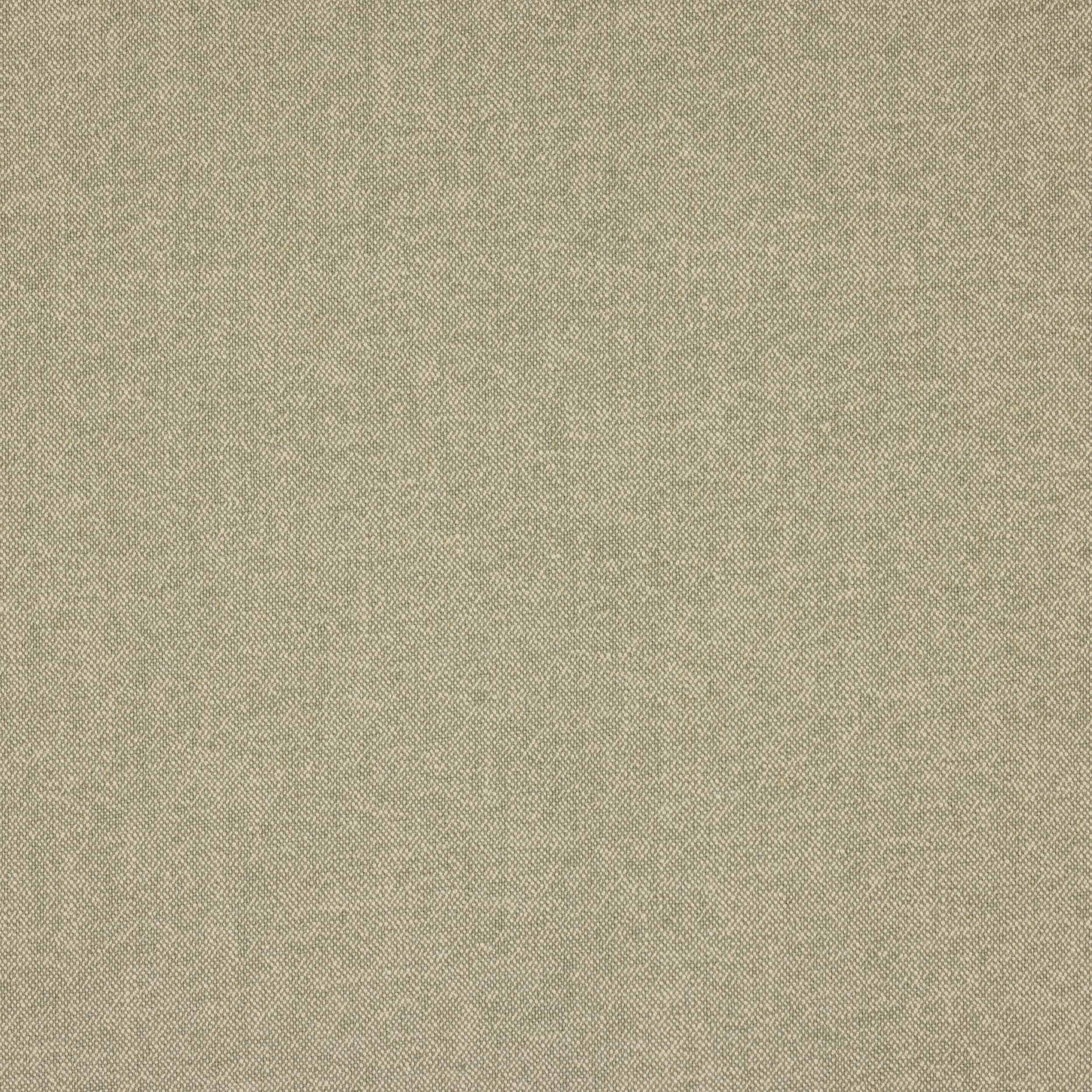 Tyndall Fabric in Ivory by Colefax and Fowler