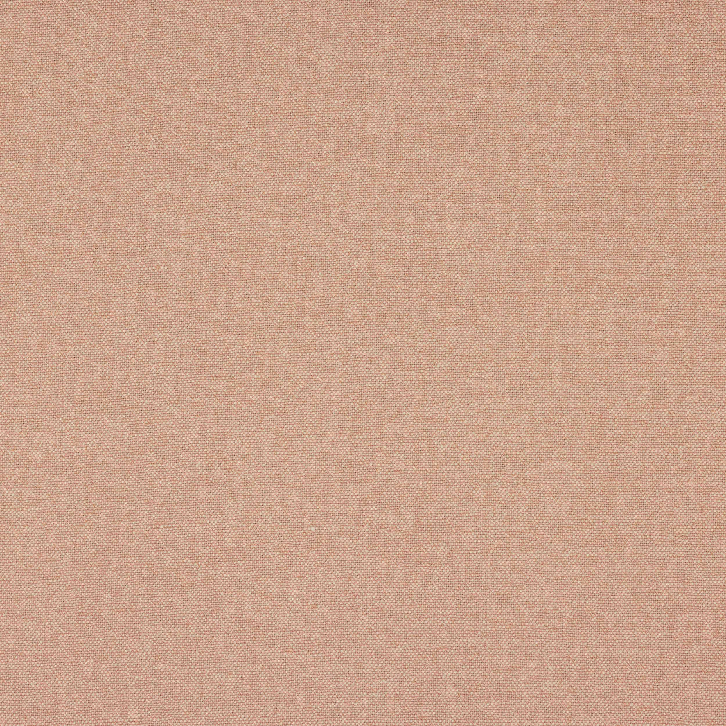 Tyndall Fabric in Ivory by Colefax and Fowler
