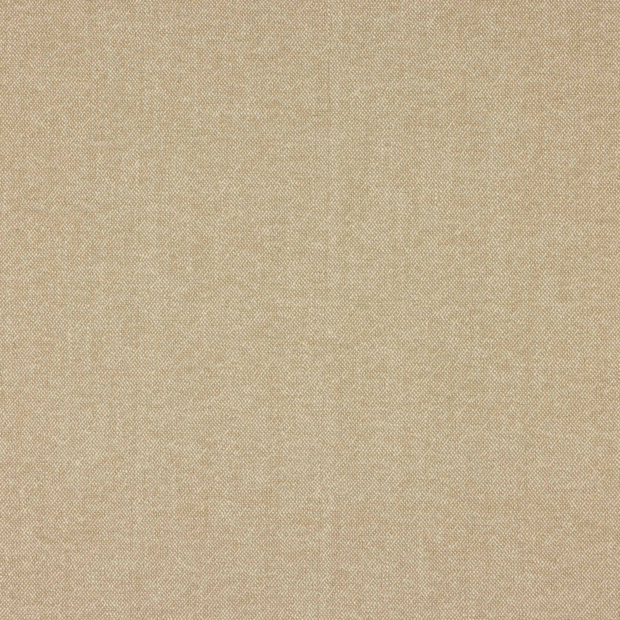 Tyndall Fabric in Ivory by Colefax and Fowler