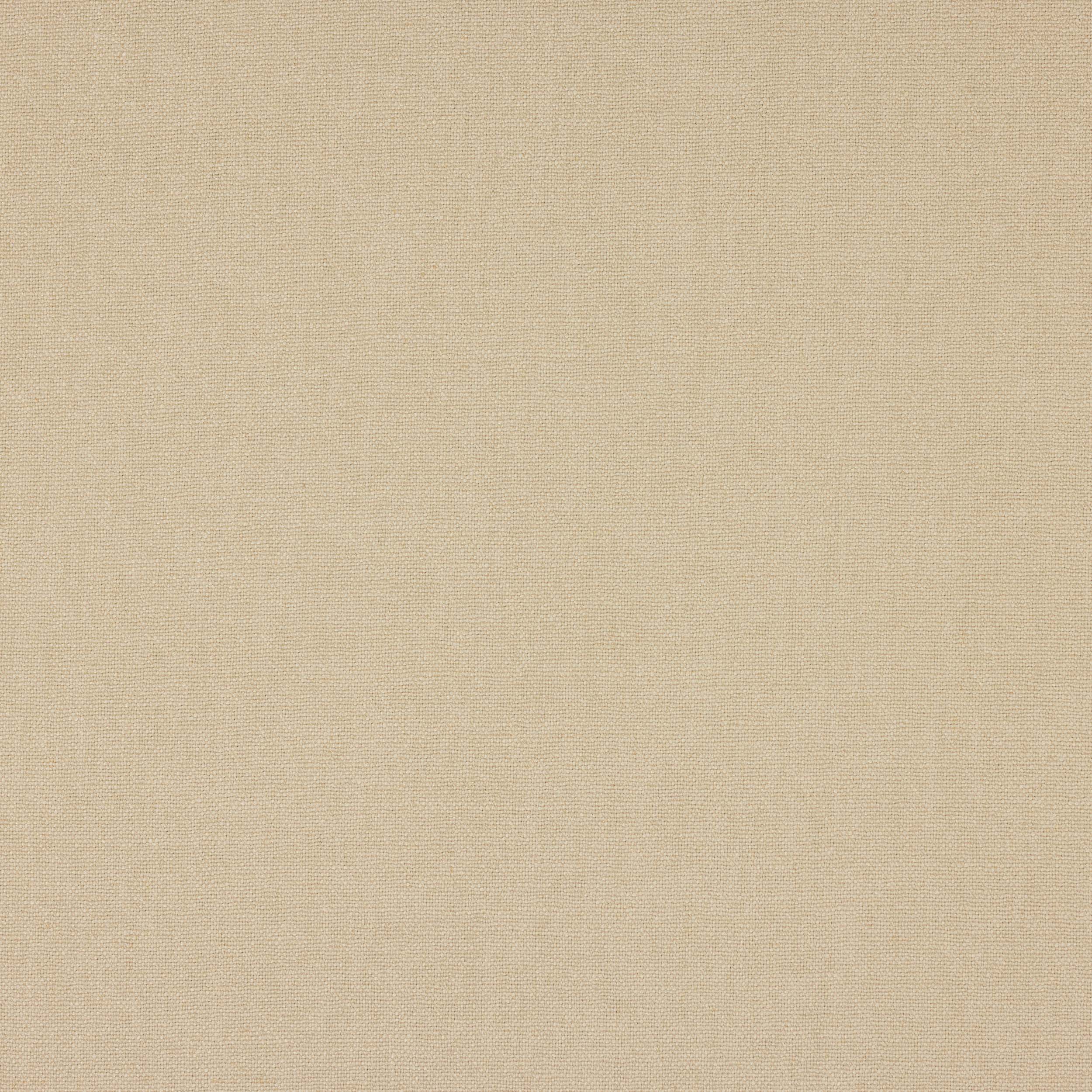 Tyndall Fabric in Ivory by Colefax and Fowler