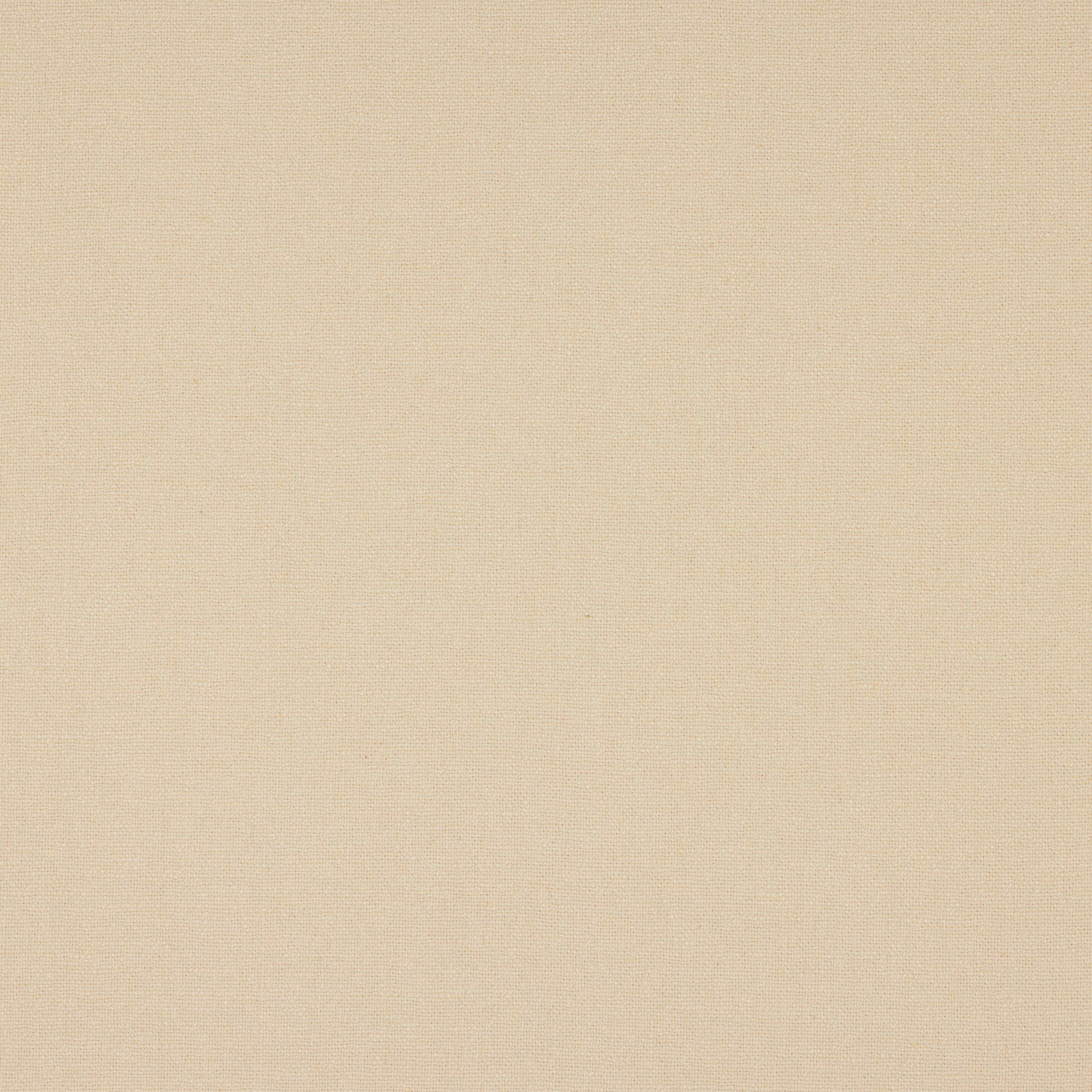 Tyndall Fabric in Ivory by Colefax and Fowler