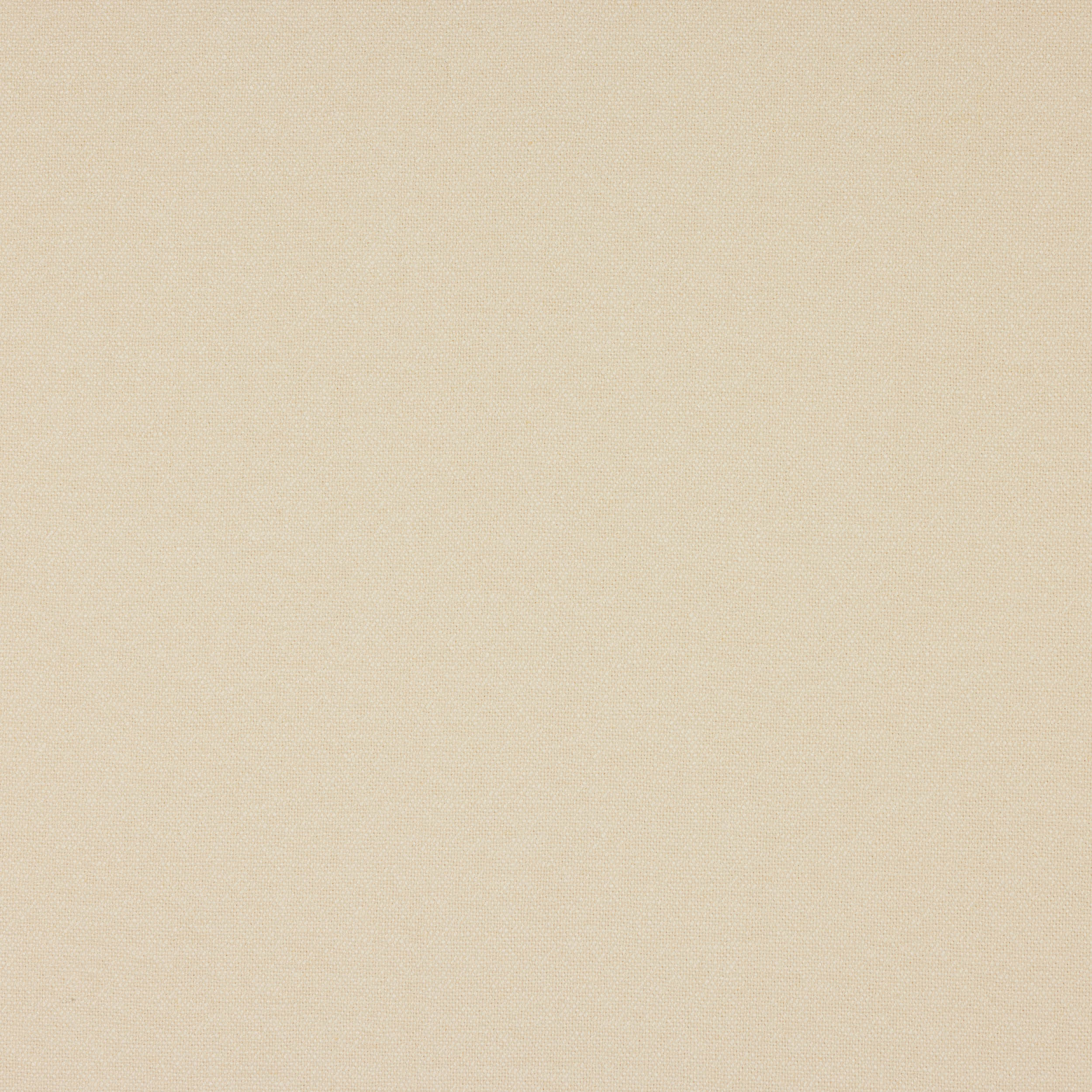 Tyndall Fabric in Ivory by Colefax and Fowler