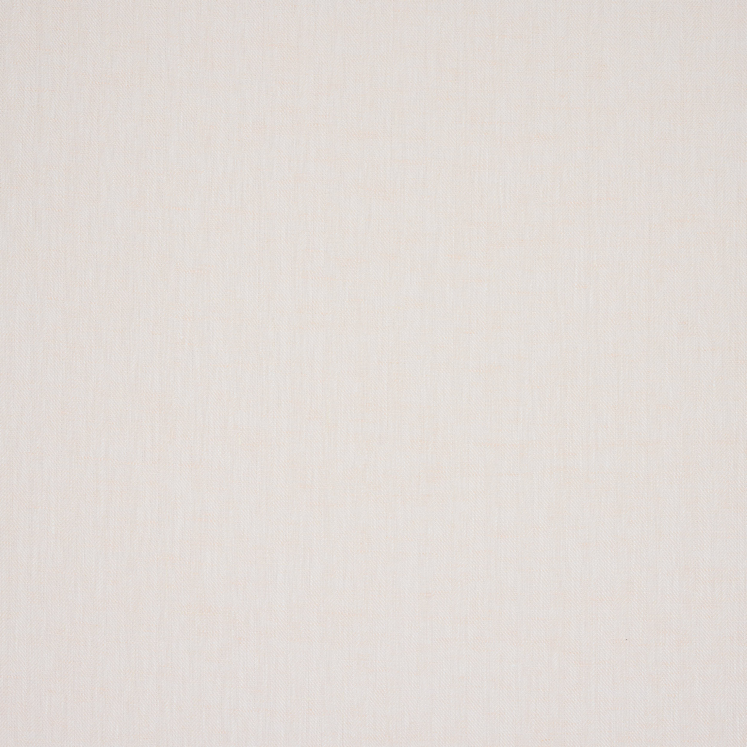 Hector Fabric in Beige by Colefax and Fowler