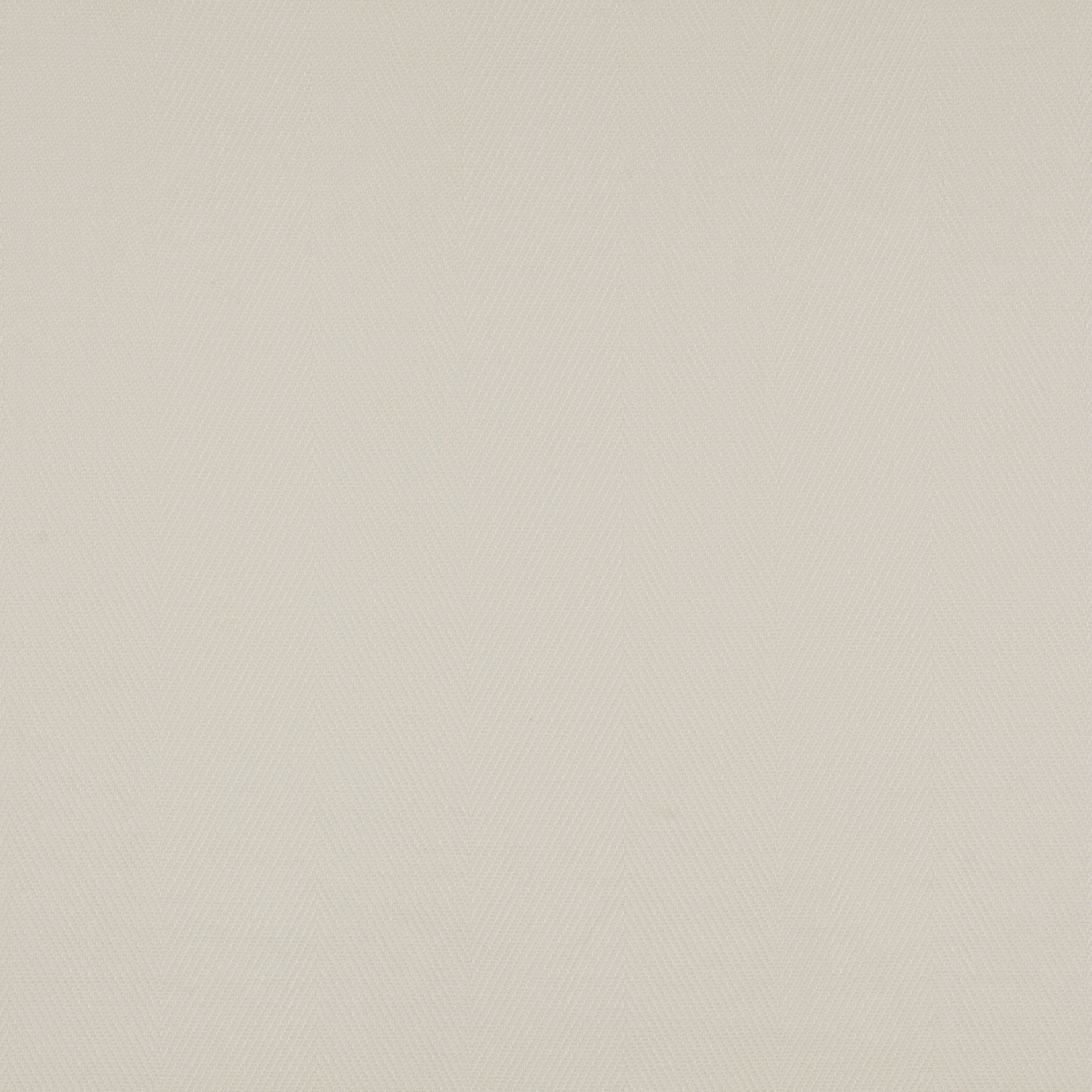 Brynne Fabric in Ivory by Colefax and Fowler