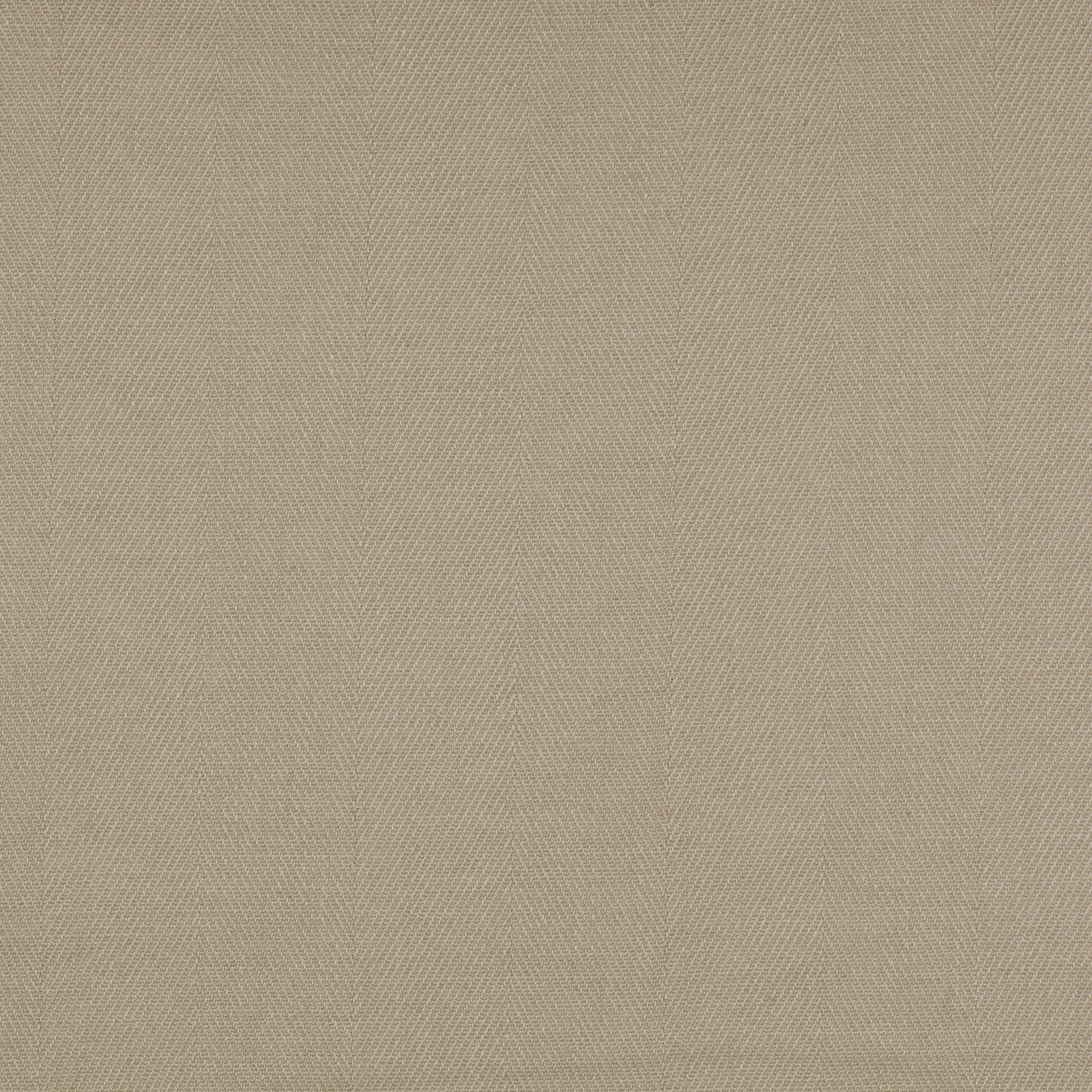 Brynne Fabric in Ivory by Colefax and Fowler