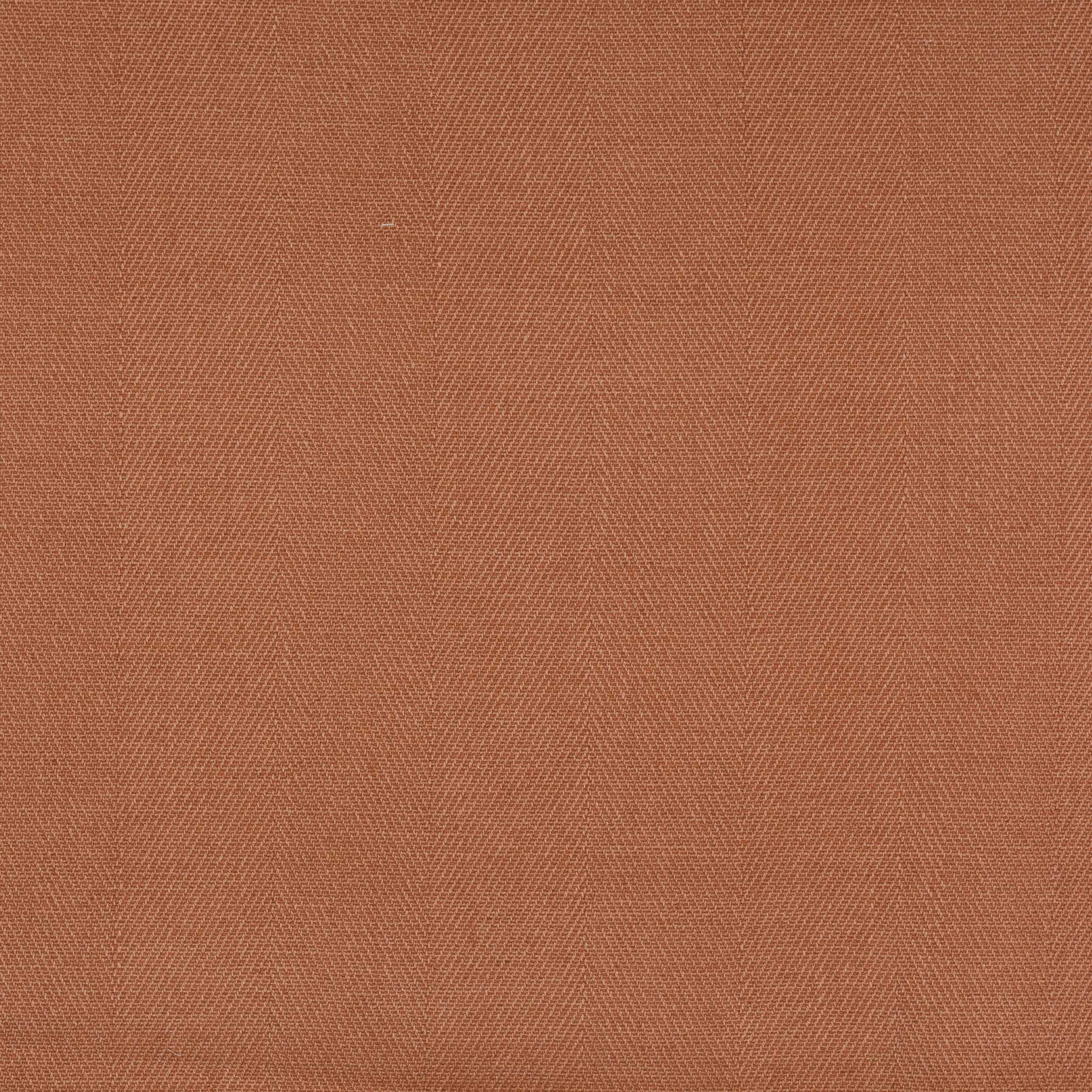 Brynne Fabric in Ivory by Colefax and Fowler