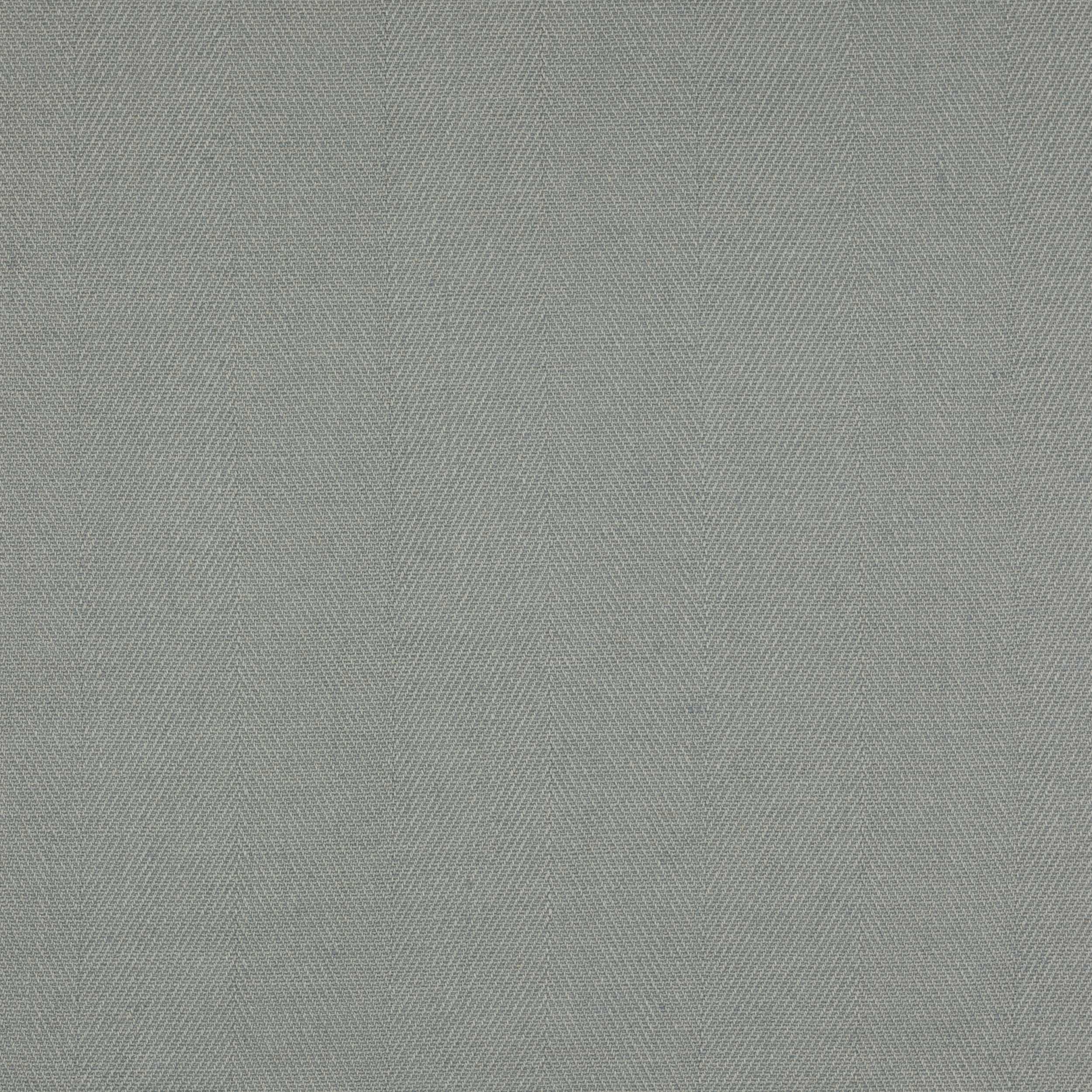Brynne Fabric in Ivory by Colefax and Fowler