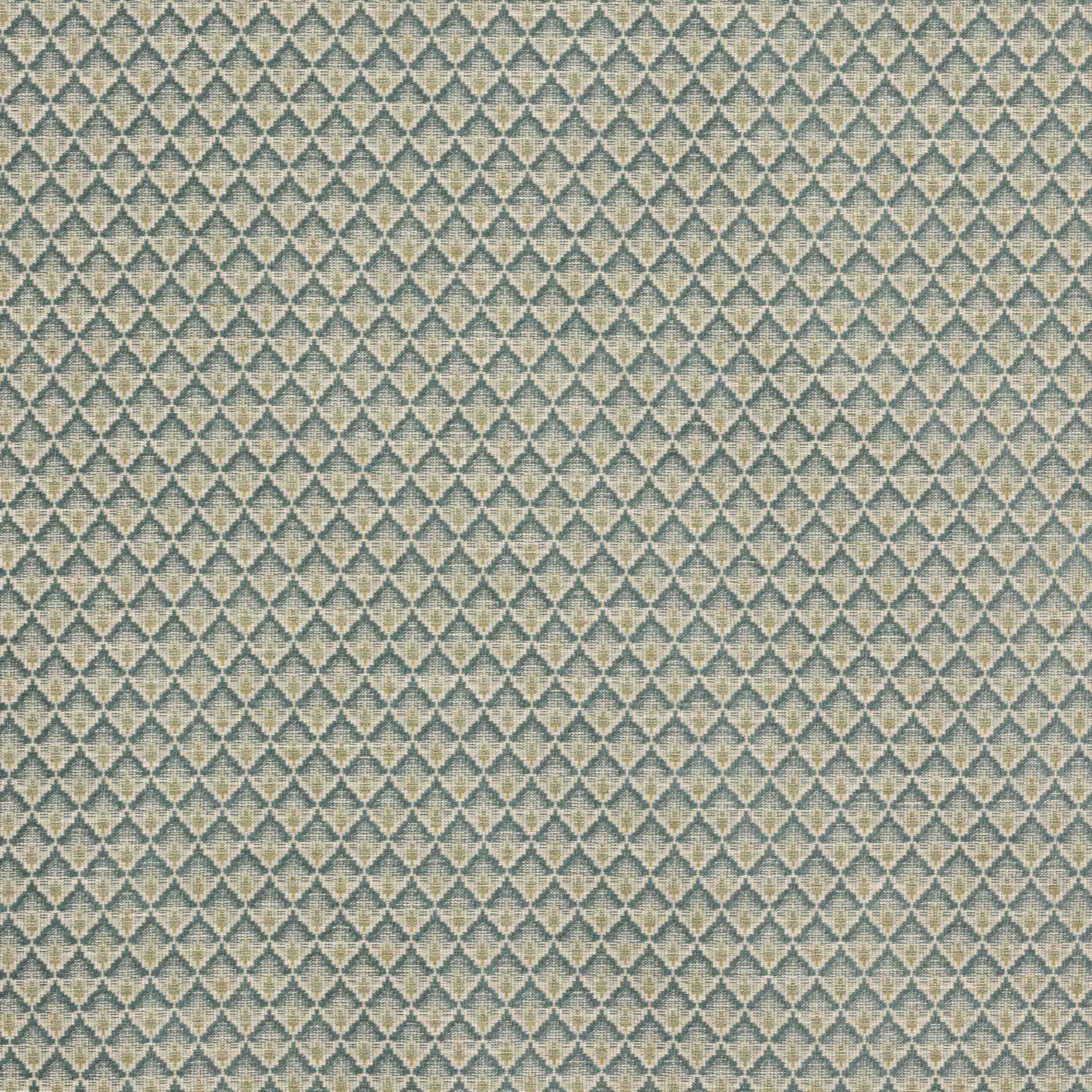 Carlotta Fabric in Red by Colefax and Fowler
