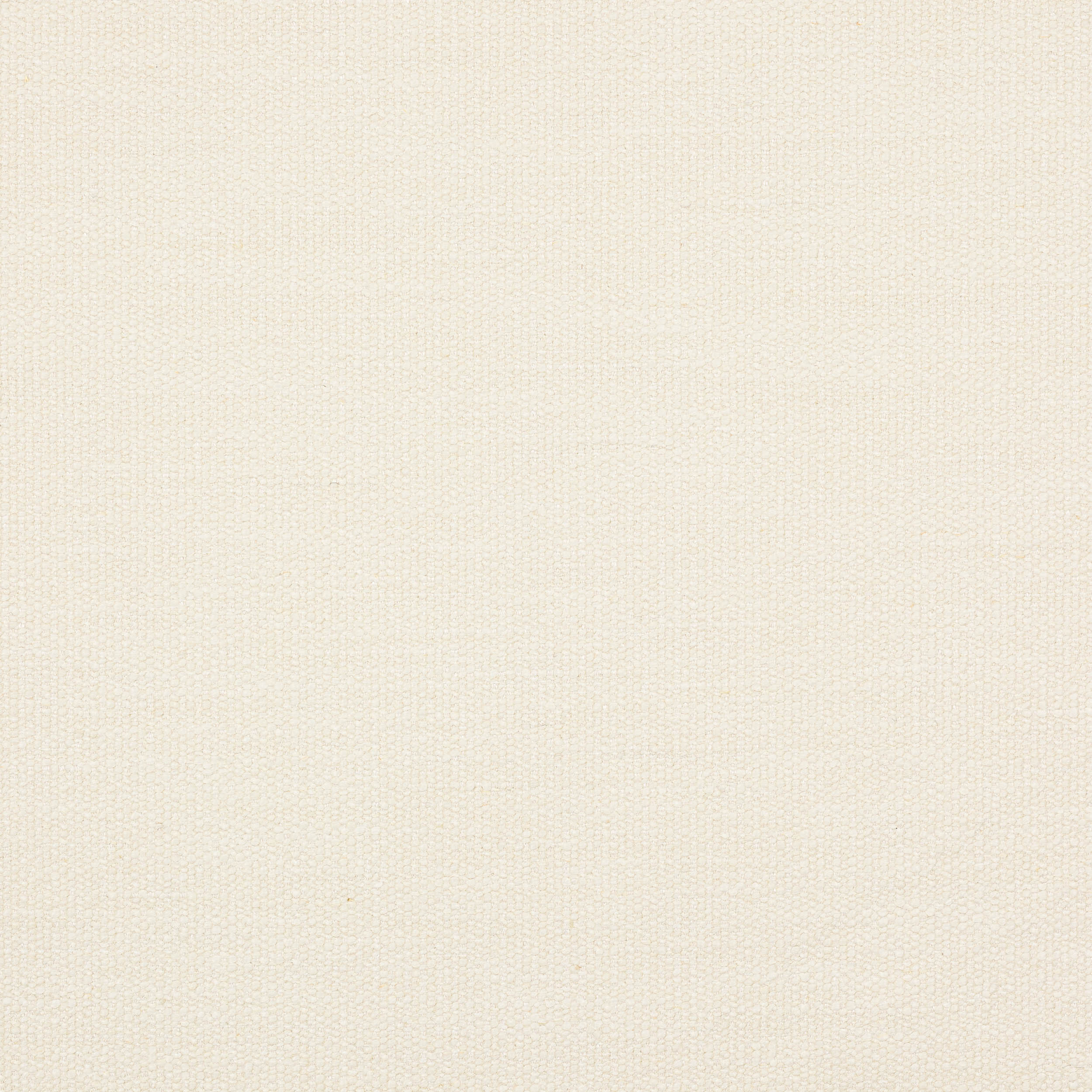 Kellen Fabric in Ivory by Colefax and Fowler