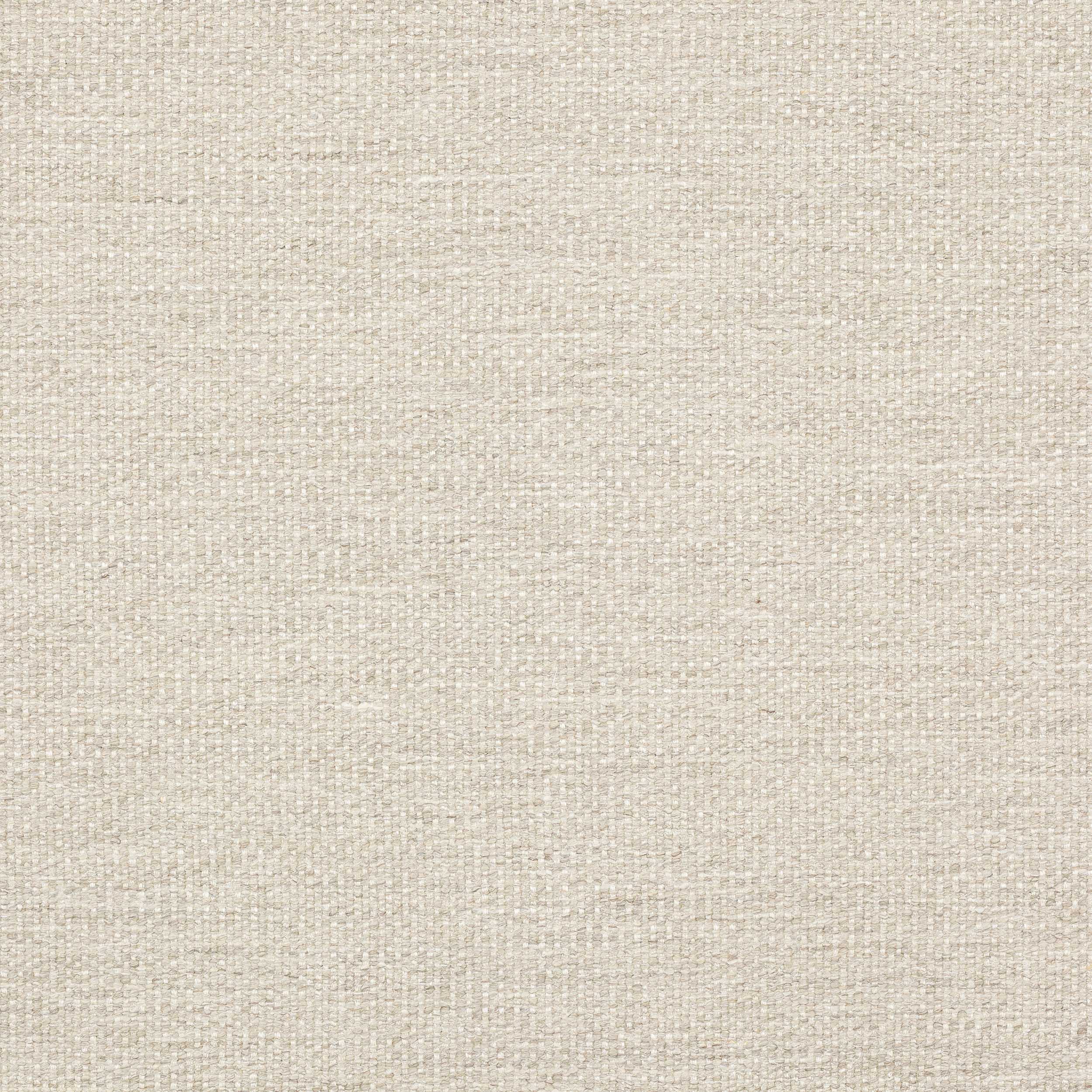 Kellen Fabric in Ivory by Colefax and Fowler