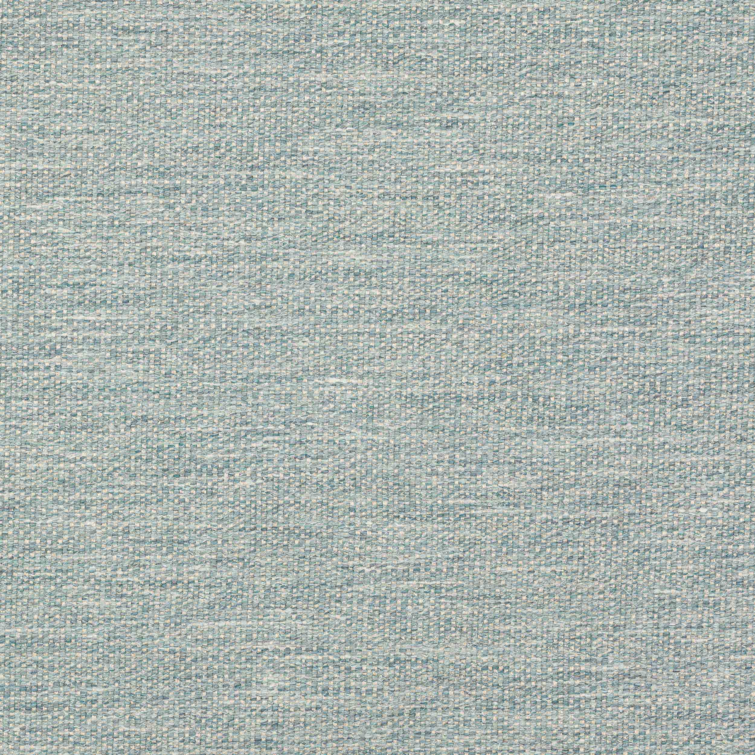 Kellen Fabric in Ivory by Colefax and Fowler