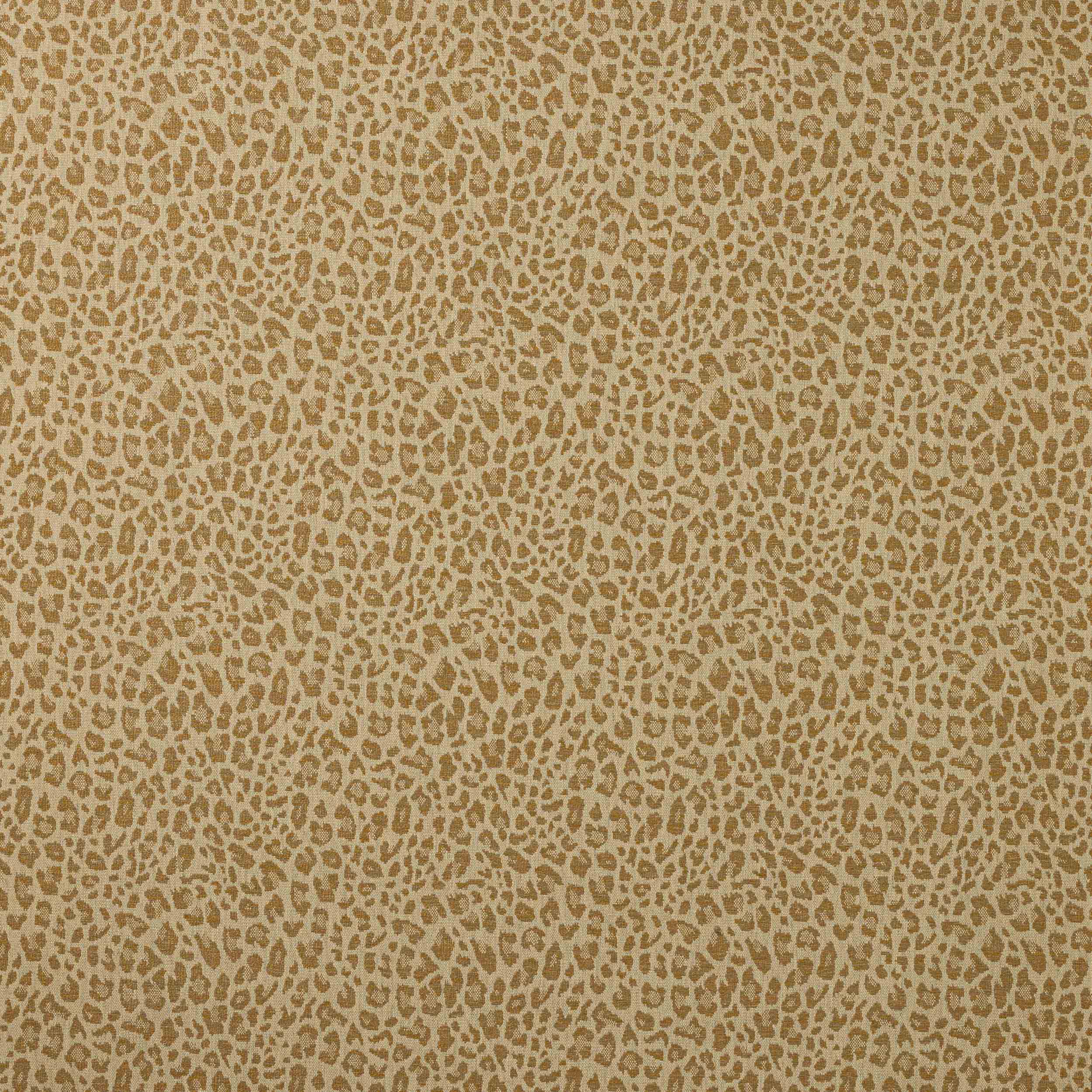 Chester Fabric in Olive by Colefax and Fowler
