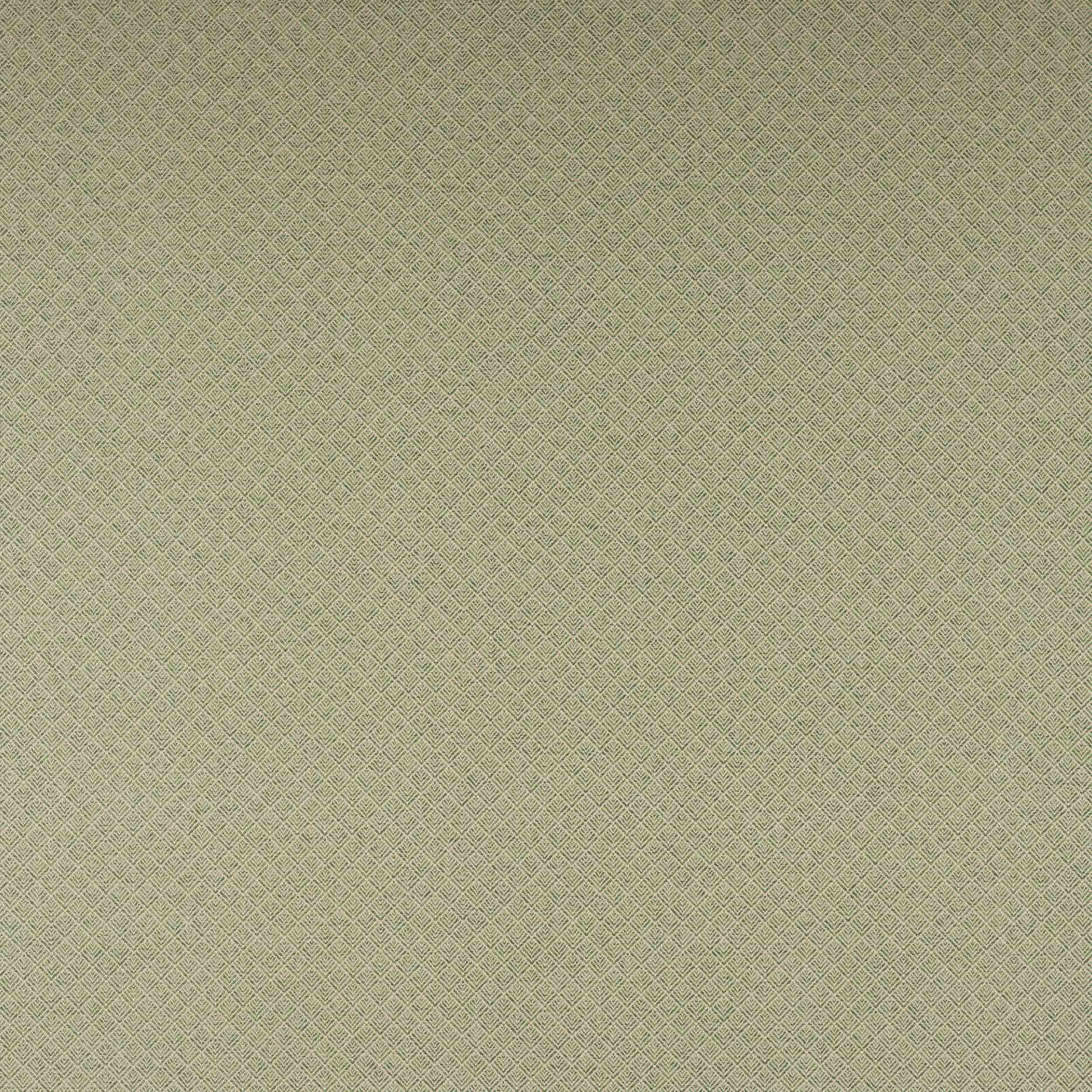 Clancey Fabric in Old Blue by Colefax and Fowler