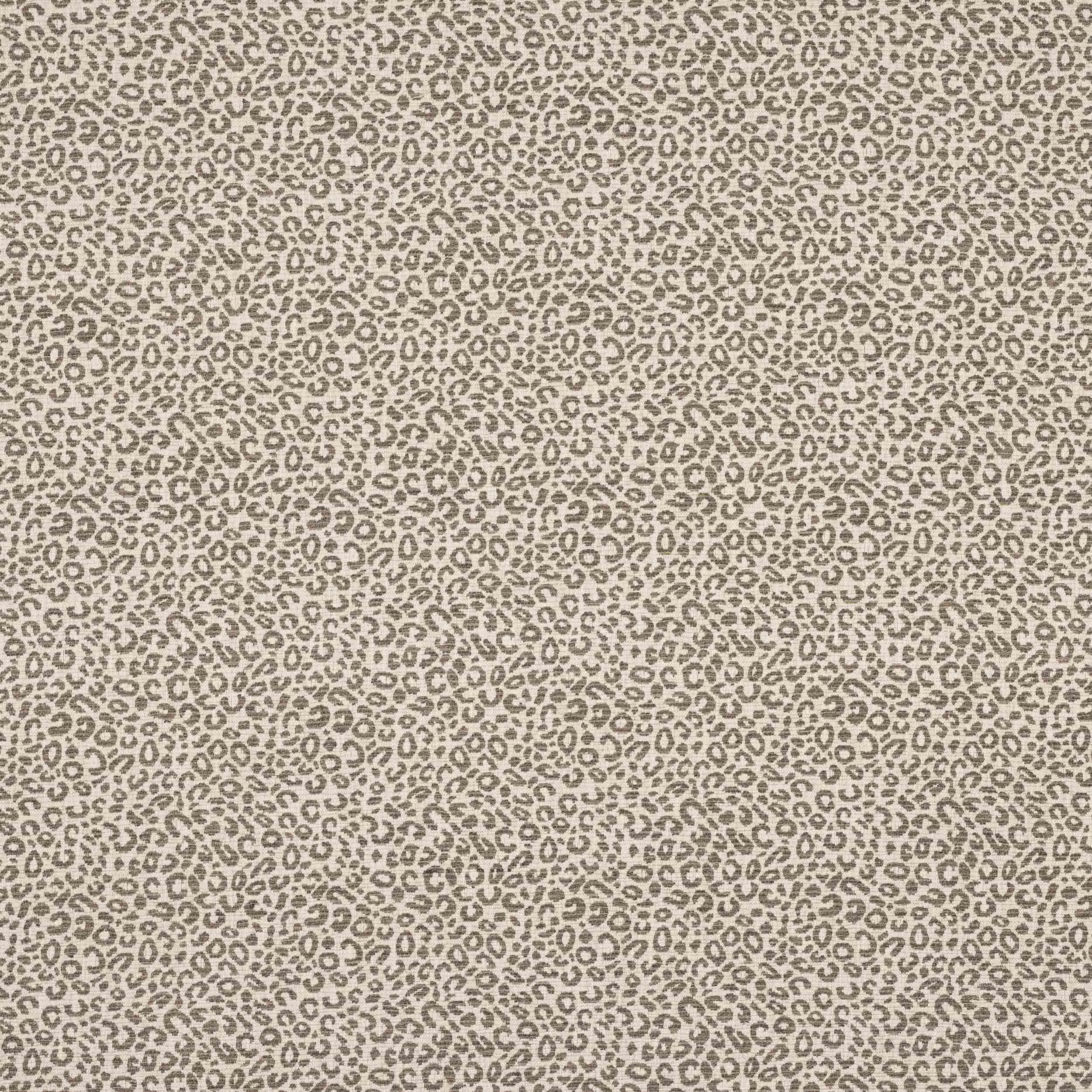Baxter Fabric in Forest by Colefax and Fowler