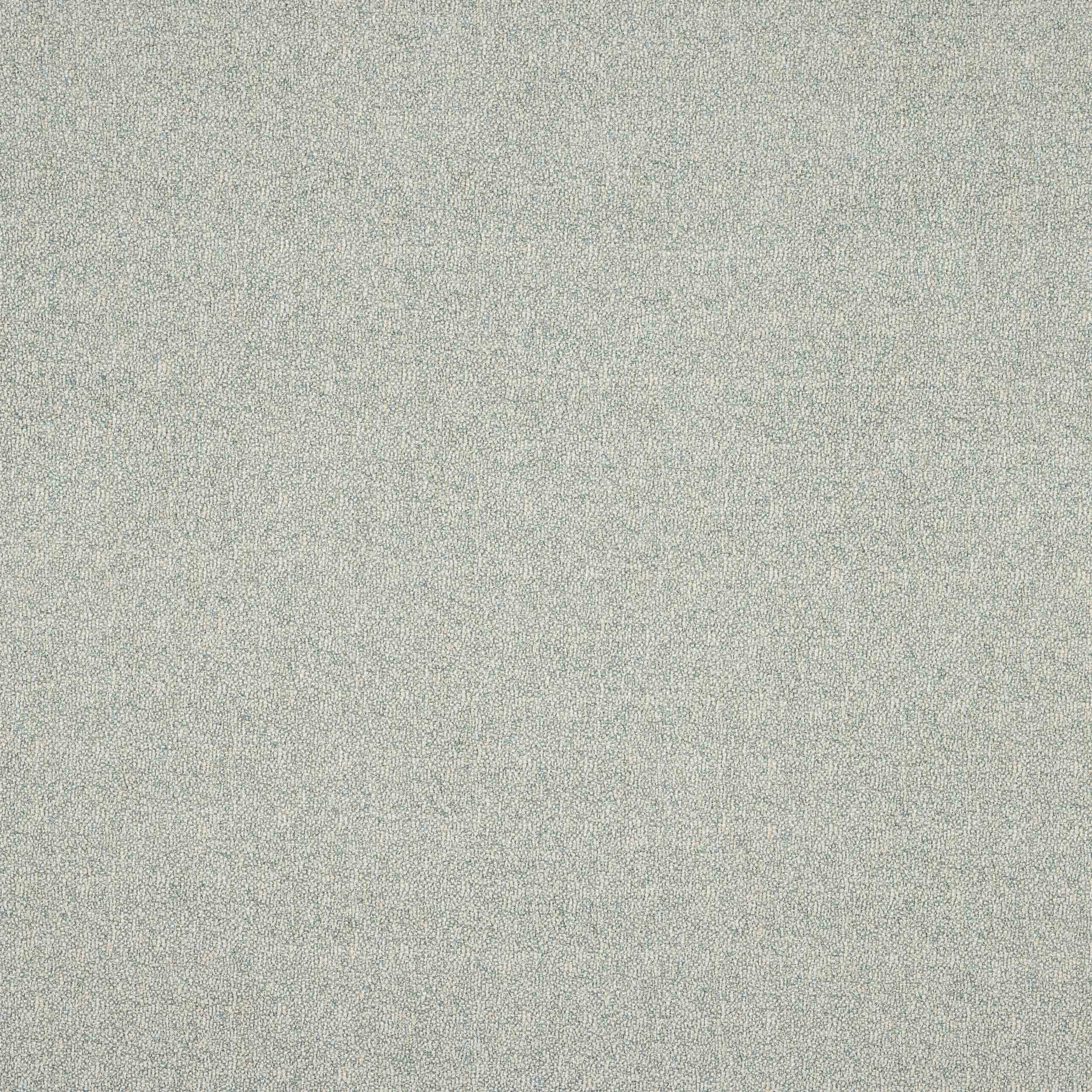 Cotley Fabric in Aqua by Colefax and Fowler