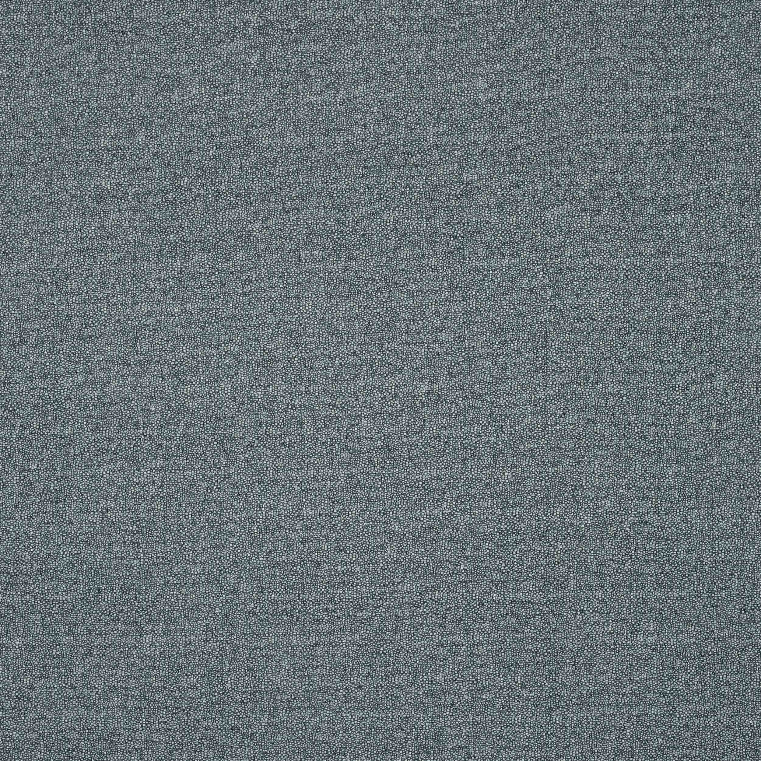 Cotley Fabric in Aqua by Colefax and Fowler